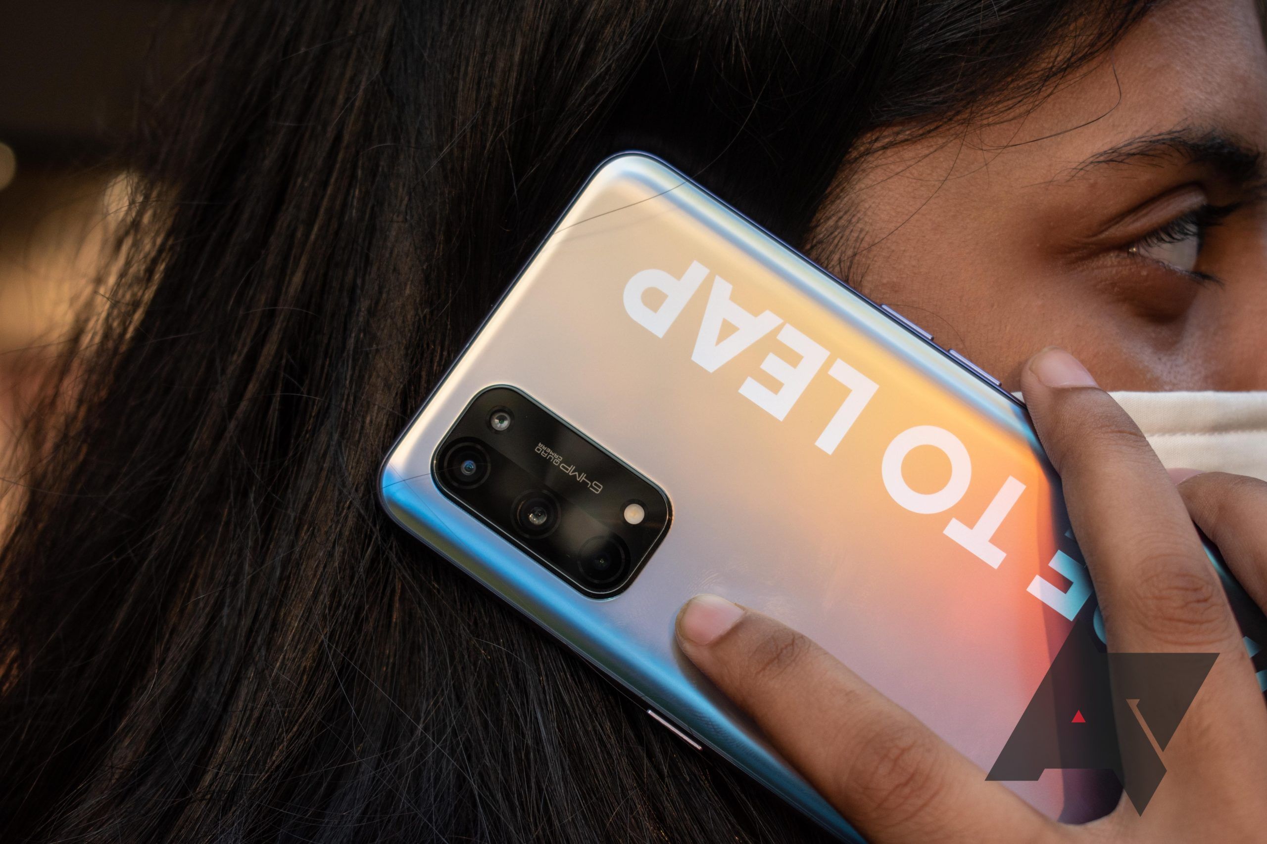 Realme X7 Pro 5G Review: A promising midranger with some flagship bling