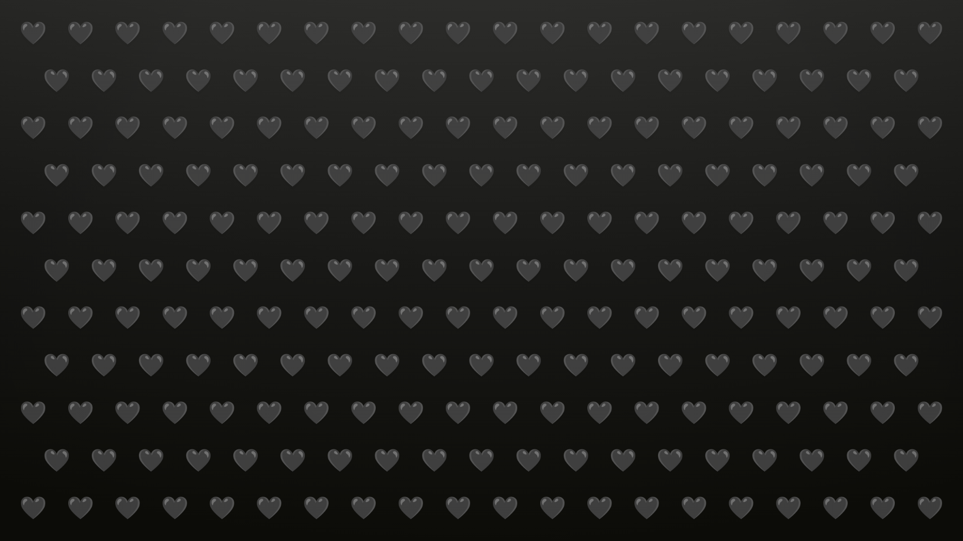 This website lets you create custom wallpapers from your favorite emojis