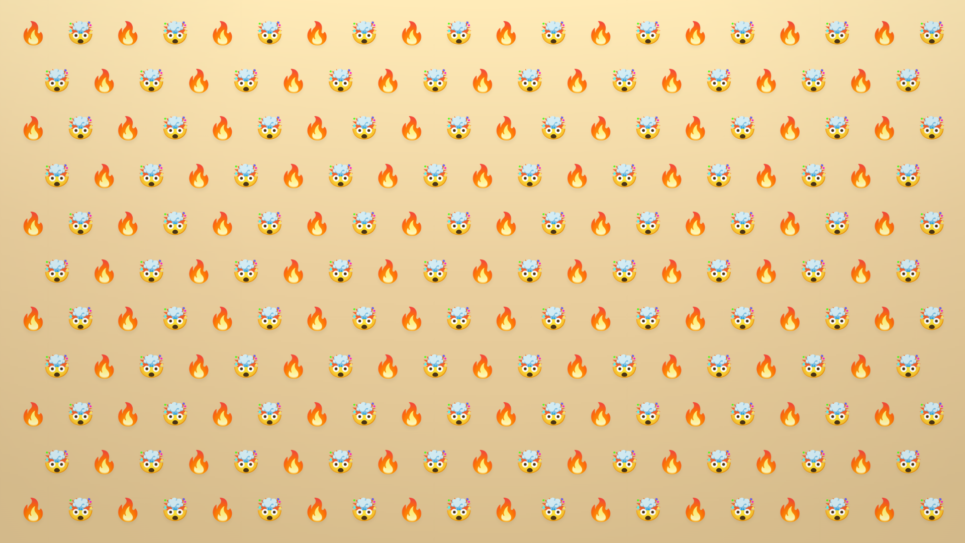 Emoji Wallpaper For Kindle 🔥Emoji Wallpaper