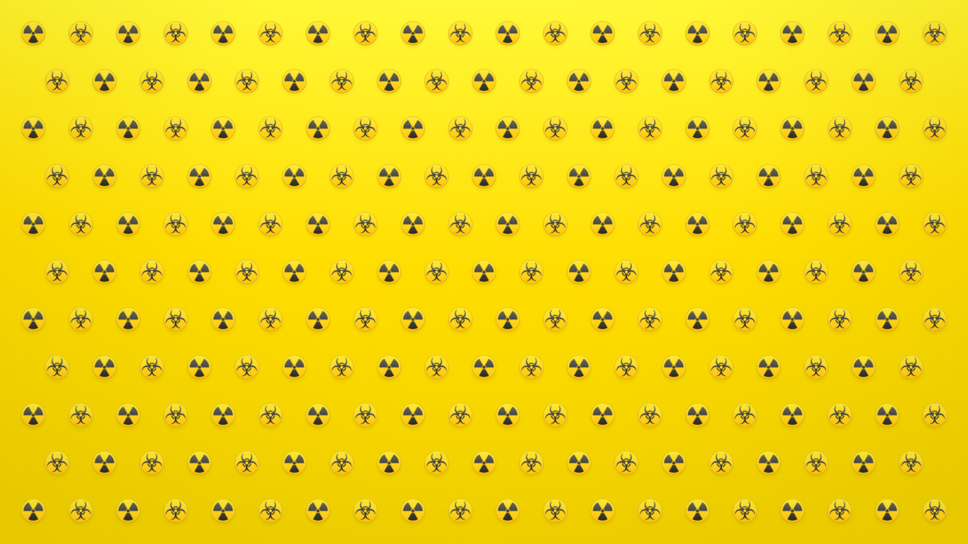 This website lets you create custom wallpapers from your favorite emojis