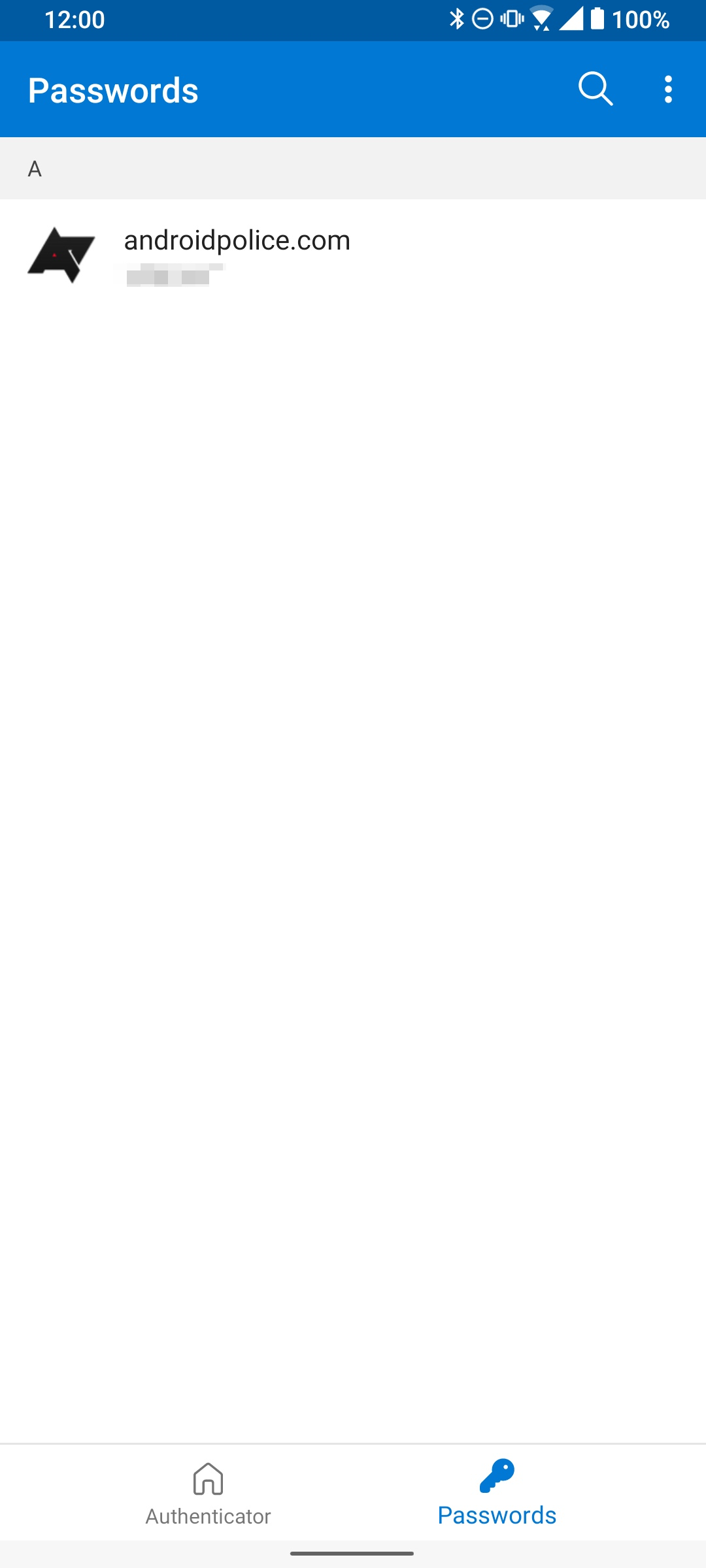 19 best password manager apps