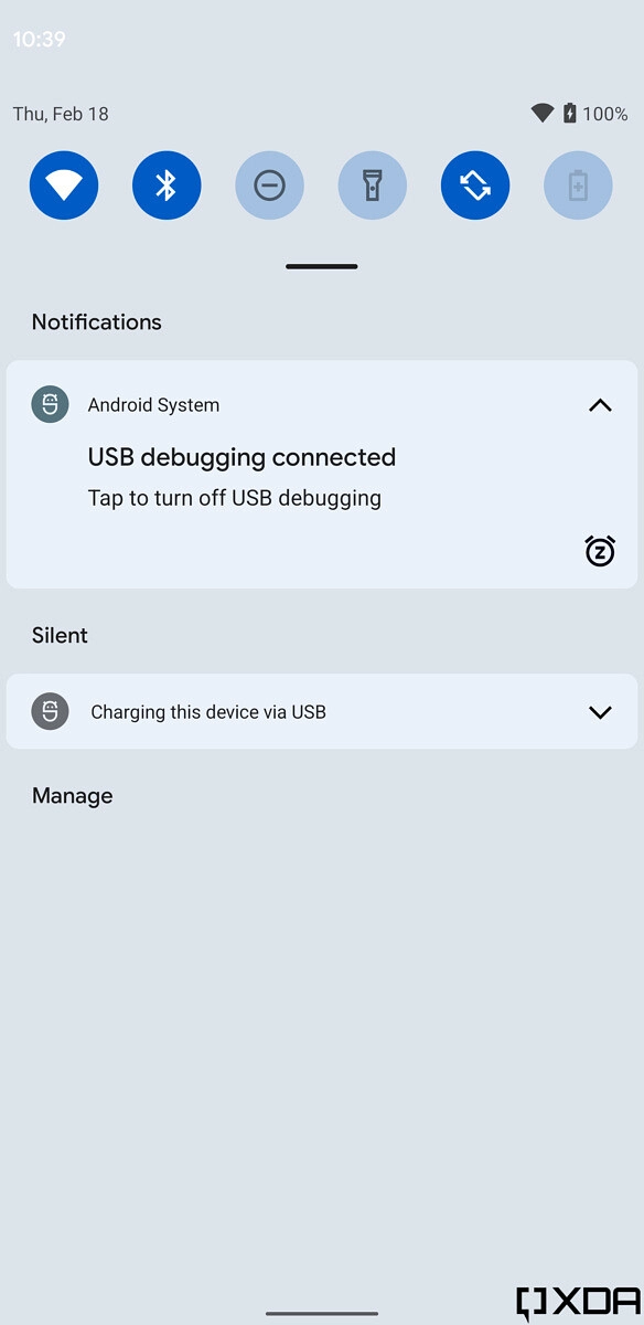 The big Material redesign is hidden in Android 12, but we've got ...