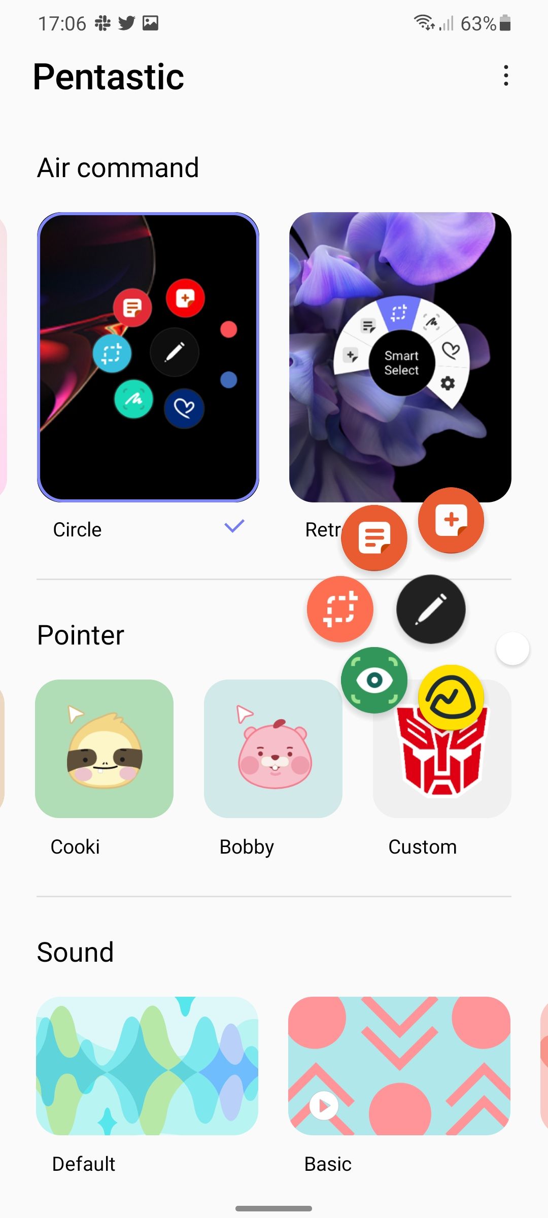 Get the most out of your Galaxy S21 Ultra with these 10 apps and features