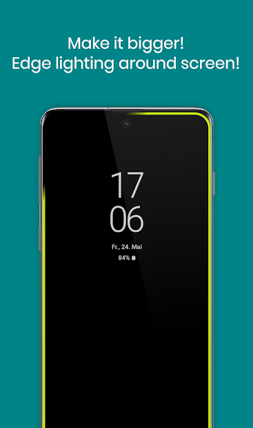 Get the most out of your Galaxy S21 Ultra with these 10 apps and features