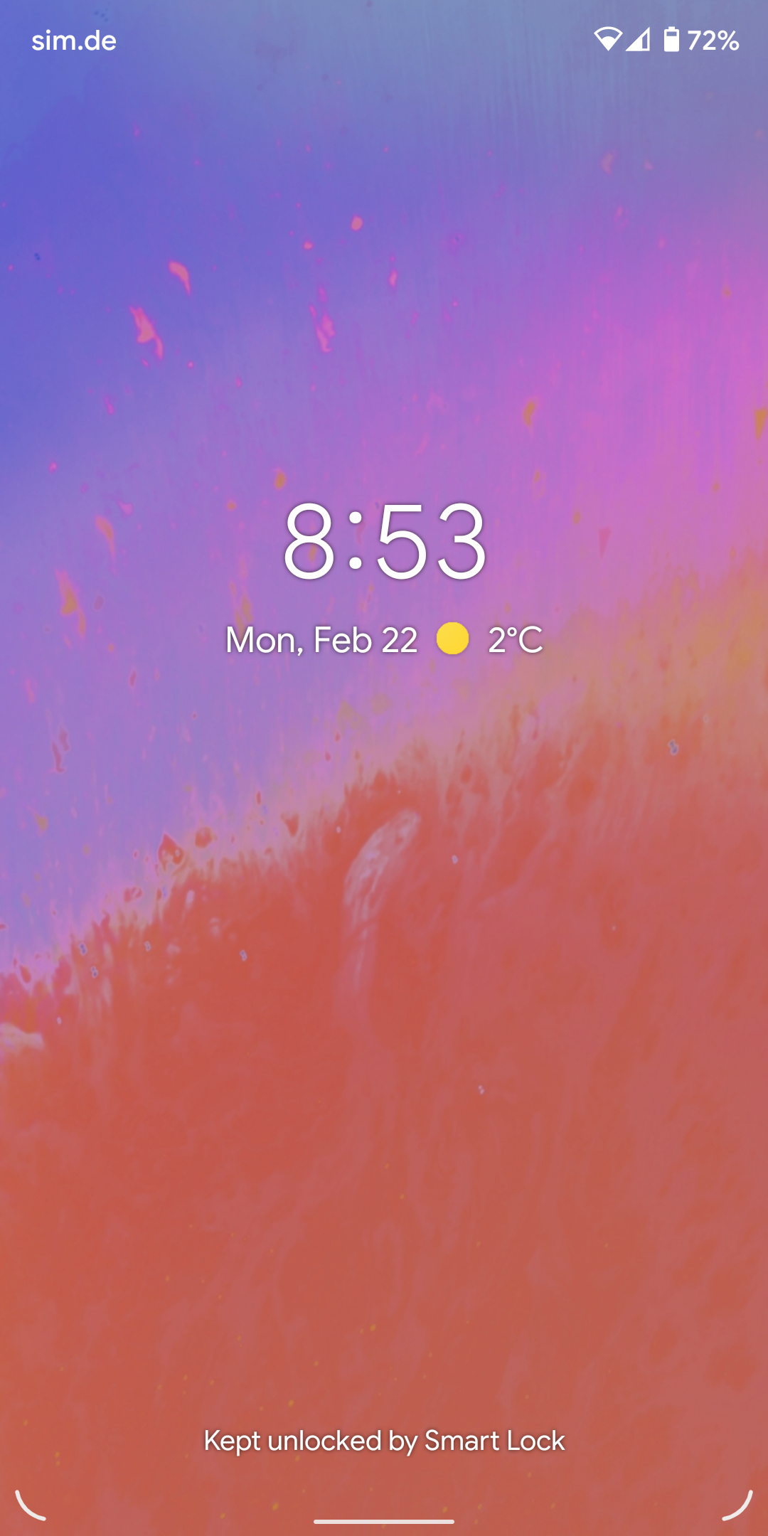 Here’s what Android 12's wallpaper-based themes will look like