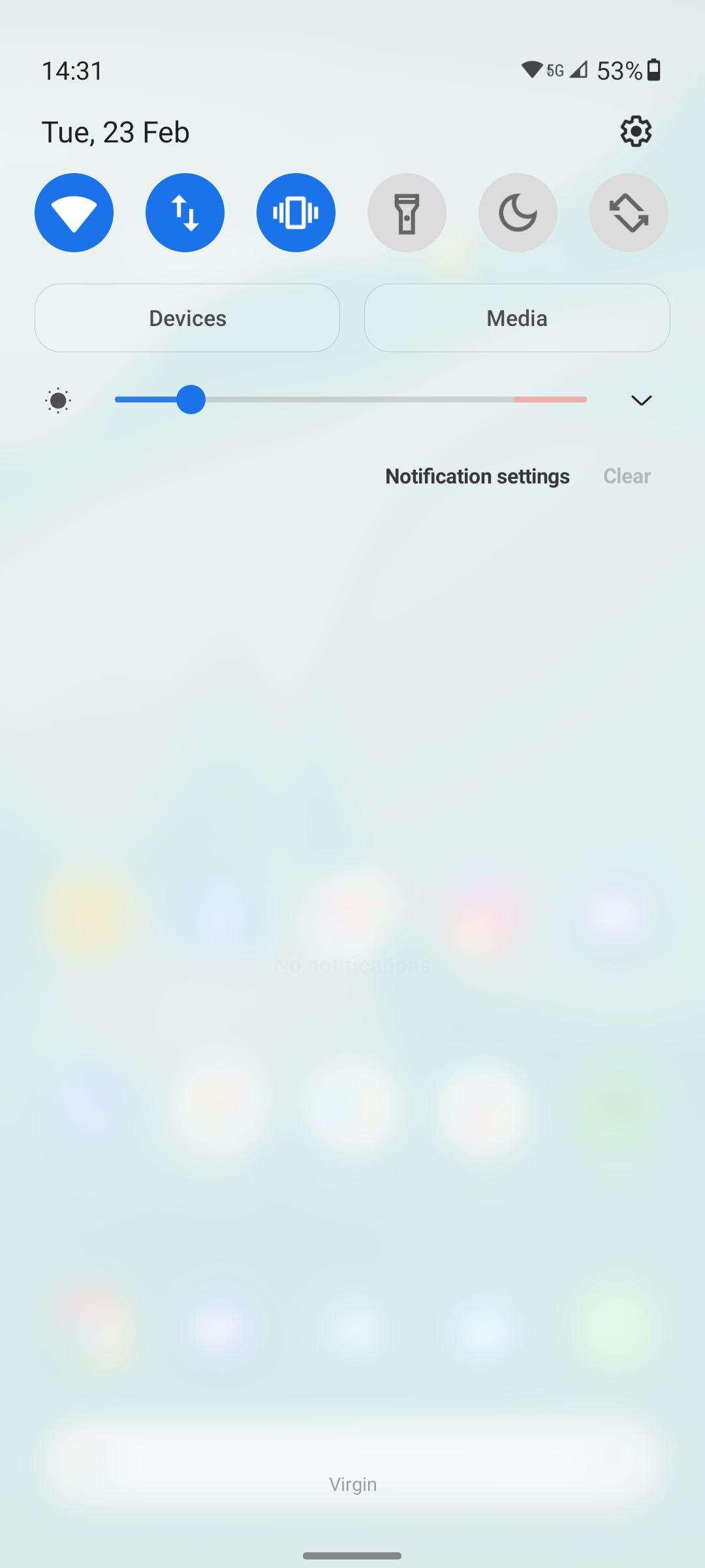 How to make your Samsung Galaxy smartphone feel more like a Pixel