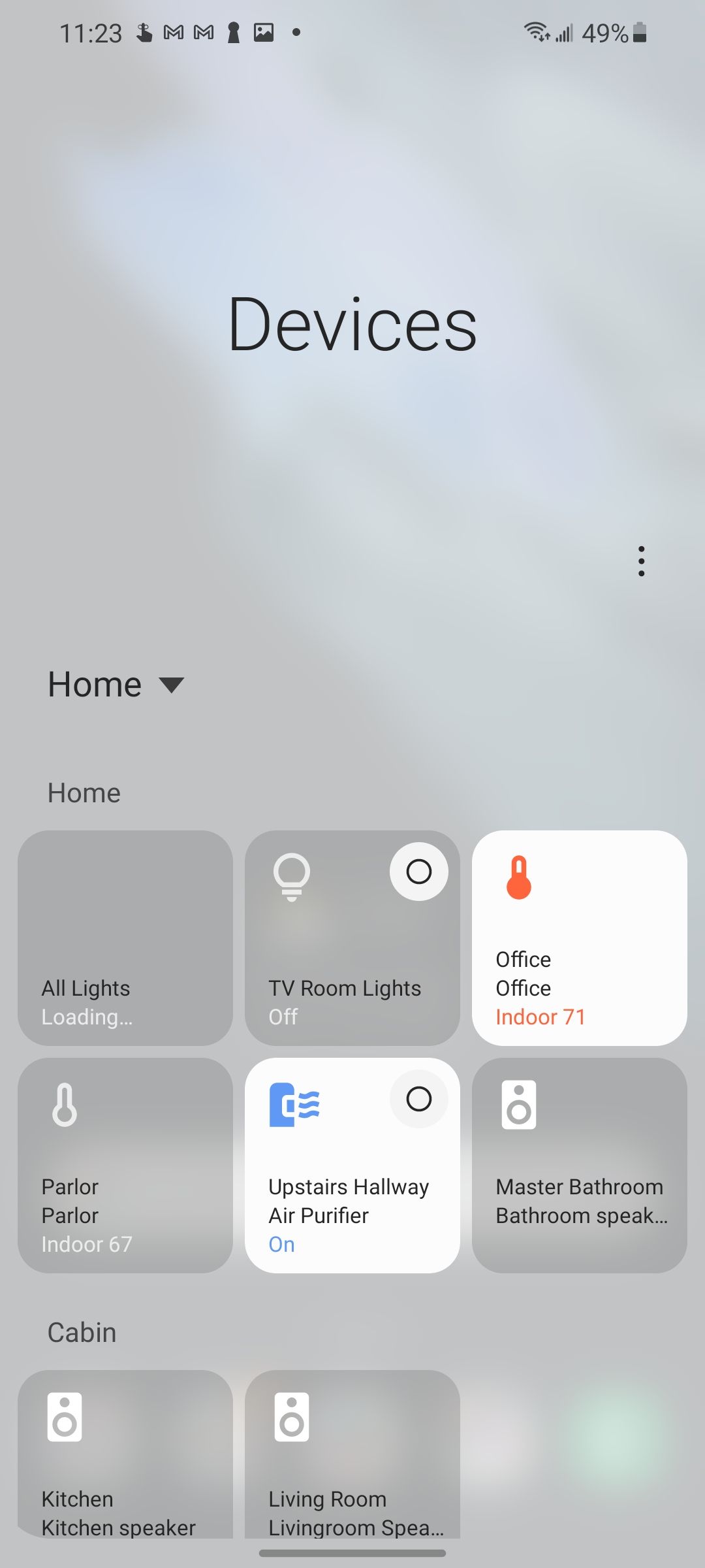 Galaxy S21 review, one month later: Reclaiming the title
