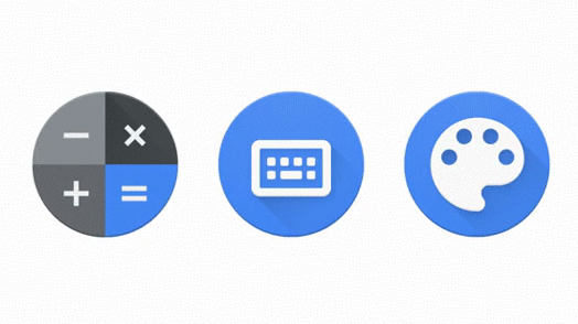 Chrome OS 89 is rolling out with Phone Hub, native screen recording ...