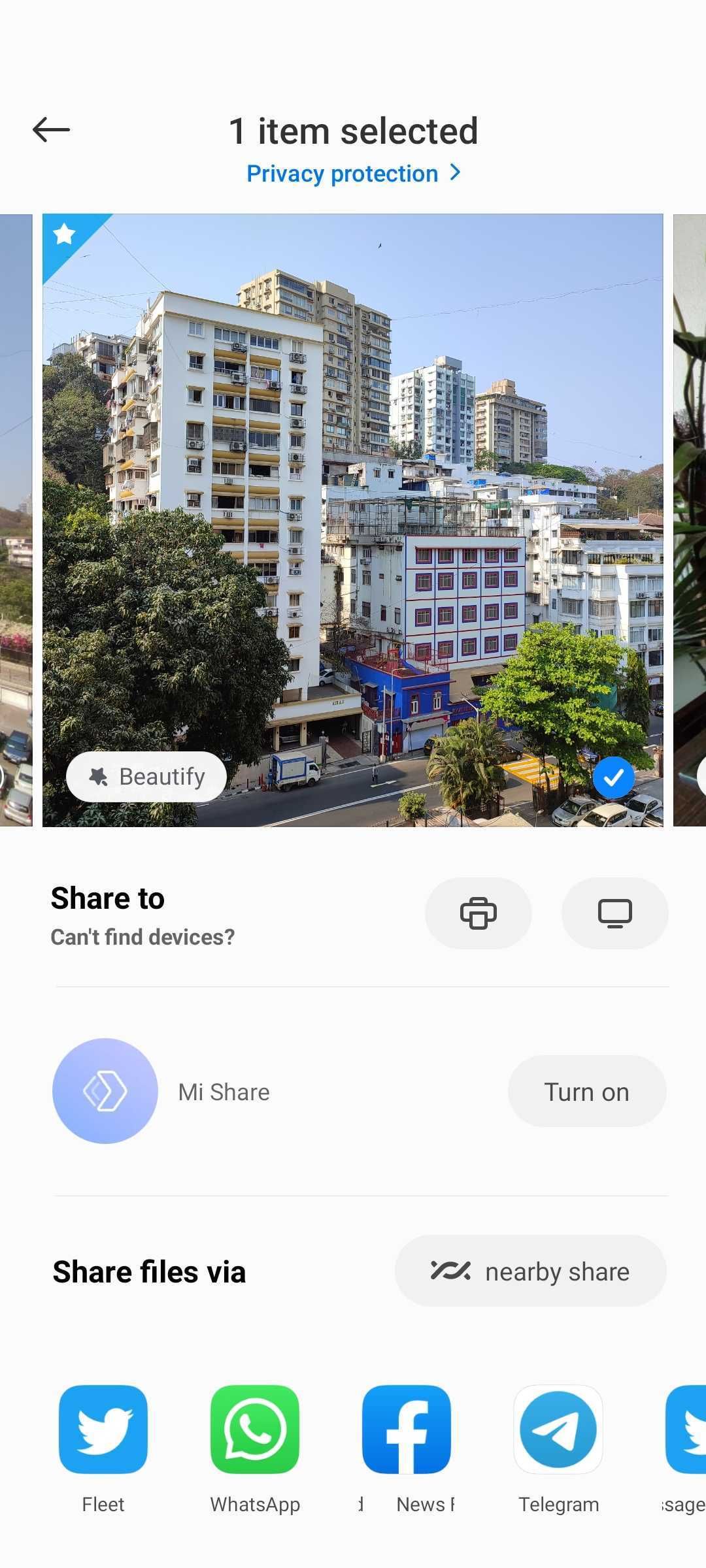 10 great MIUI 12 features you should know about