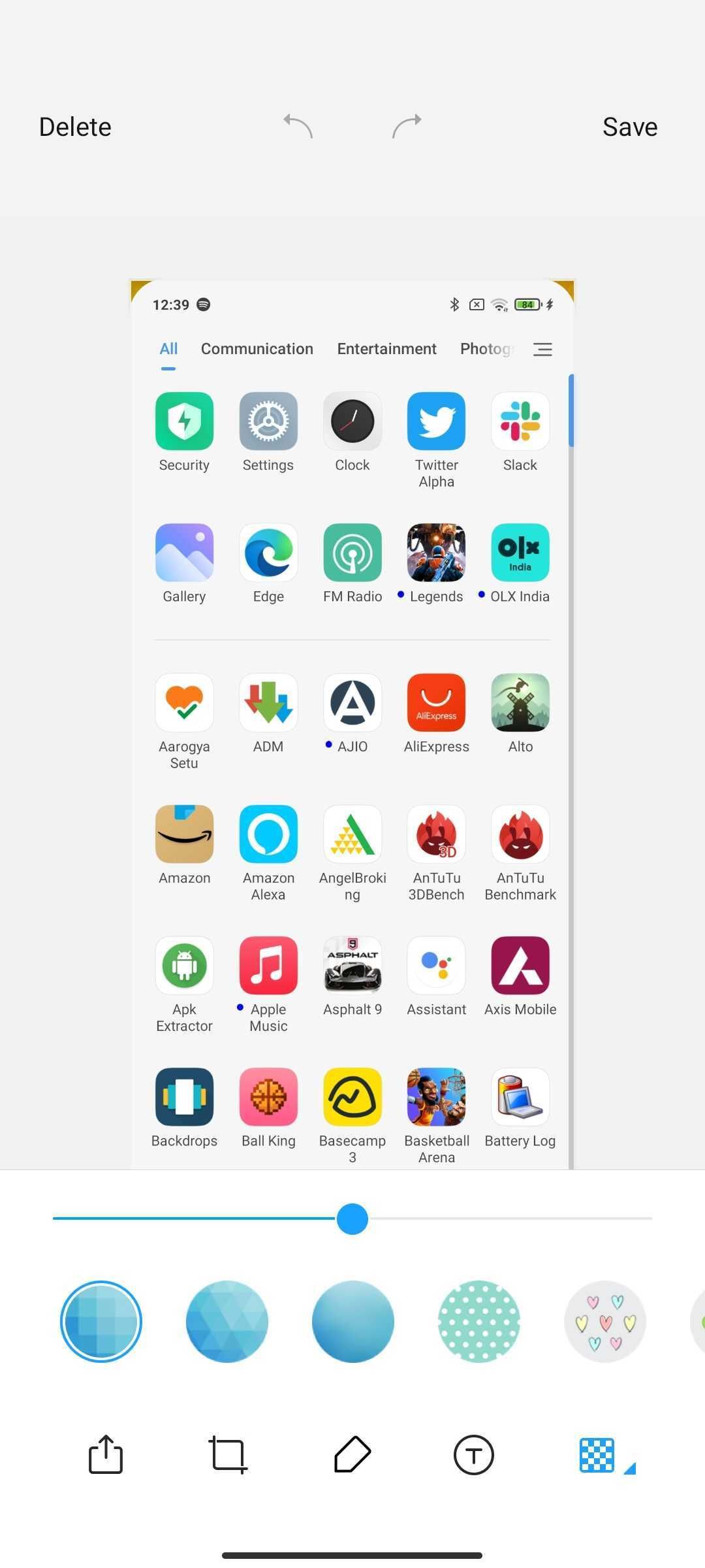 10 great MIUI 12 features you should know about