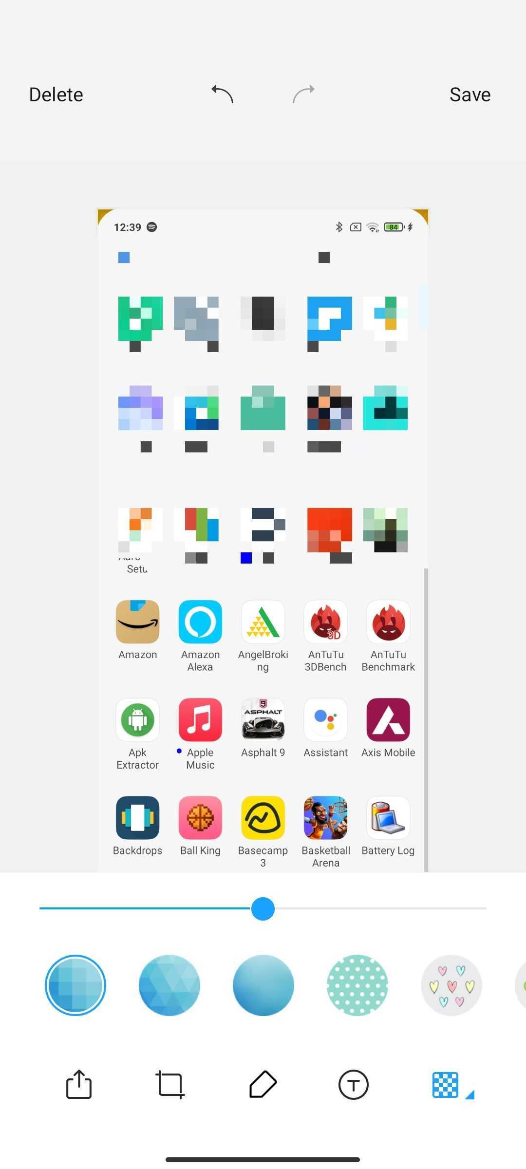 10 great MIUI 12 features you should know about