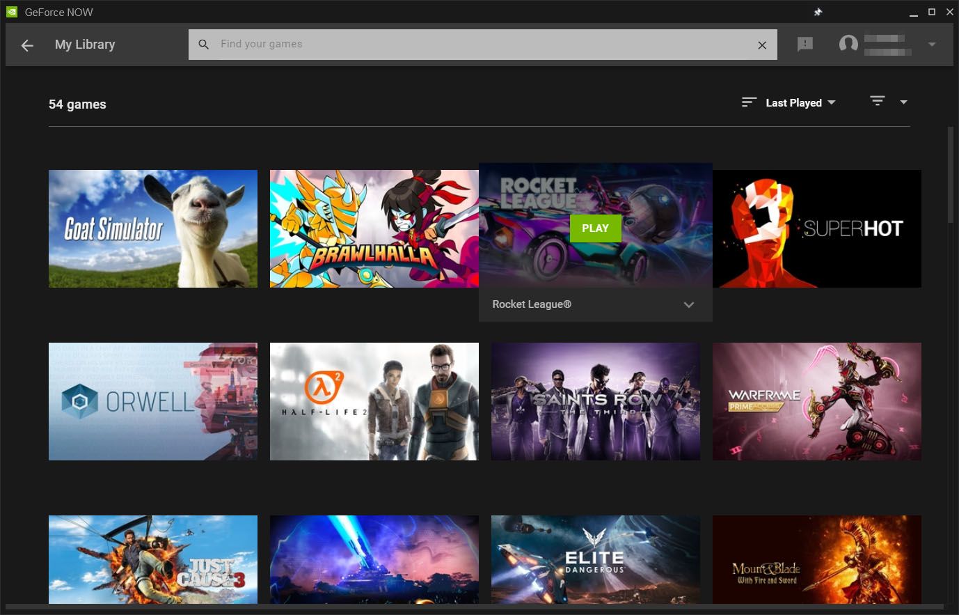 Nvidia GeForce Now's premium tier gets a price bump