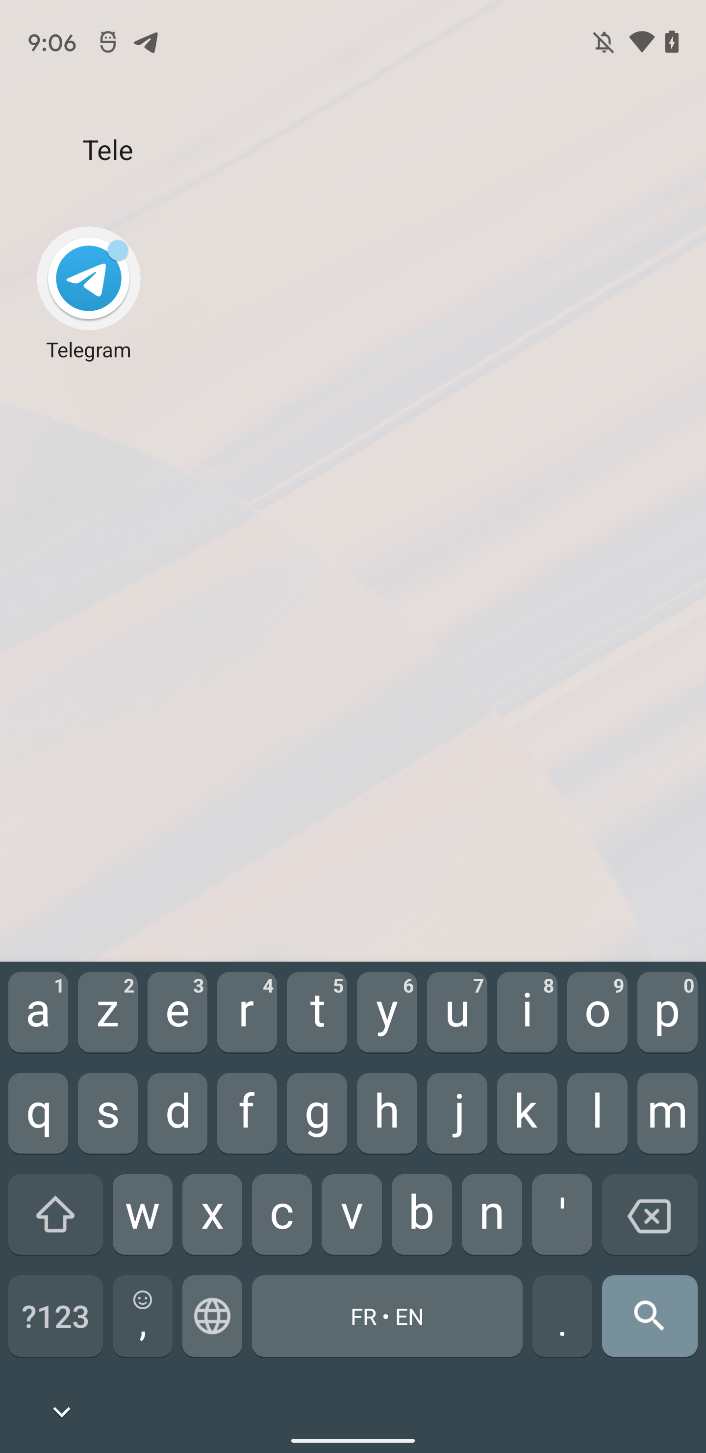 Pixel Launcher search bar could become more customizable with Android 12