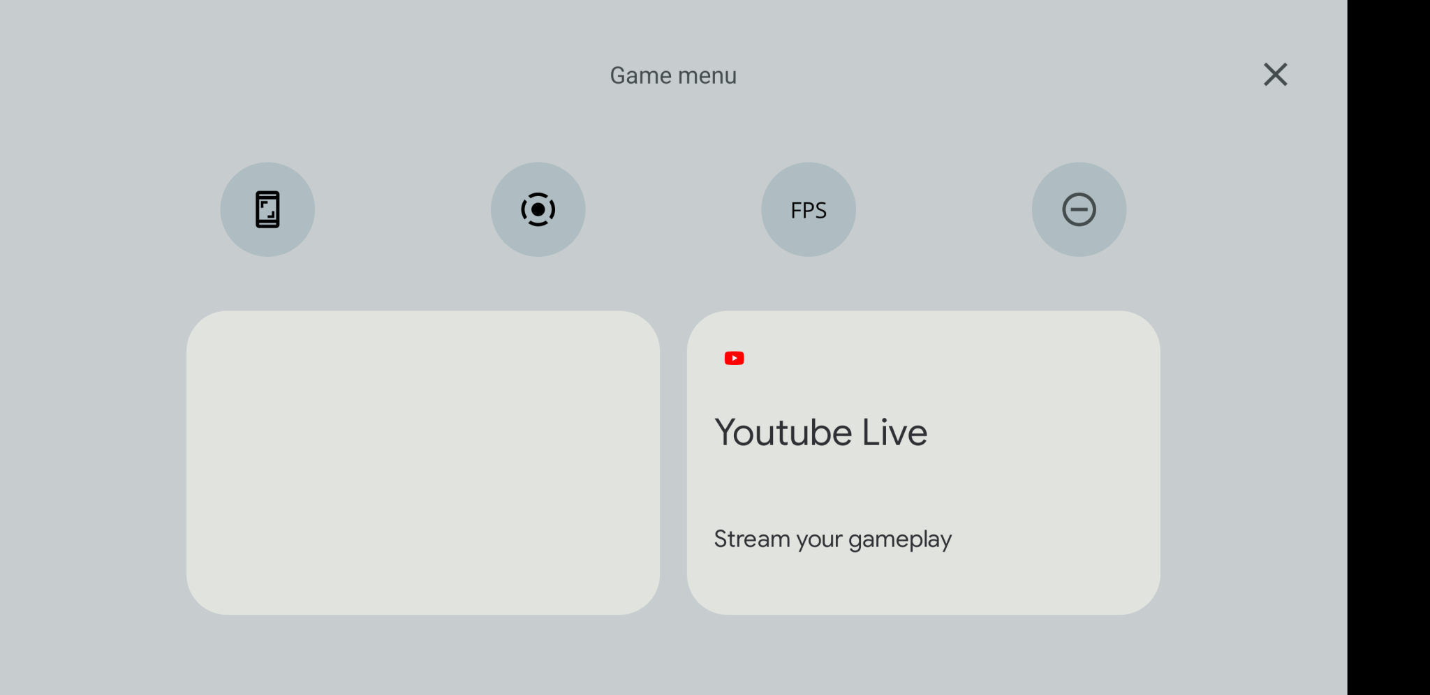 Here's our first look at the gaming features coming to Pixels with ...