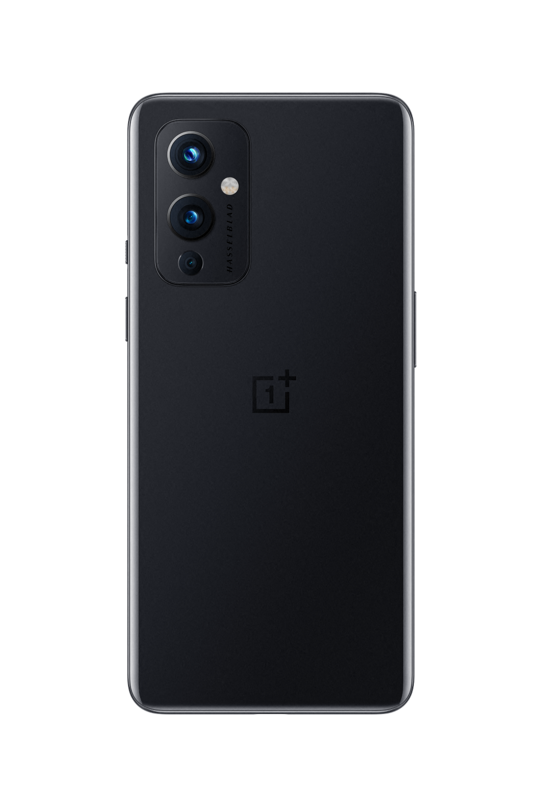 Meet the OnePlus 9 series — except you already have, the company leaked ...
