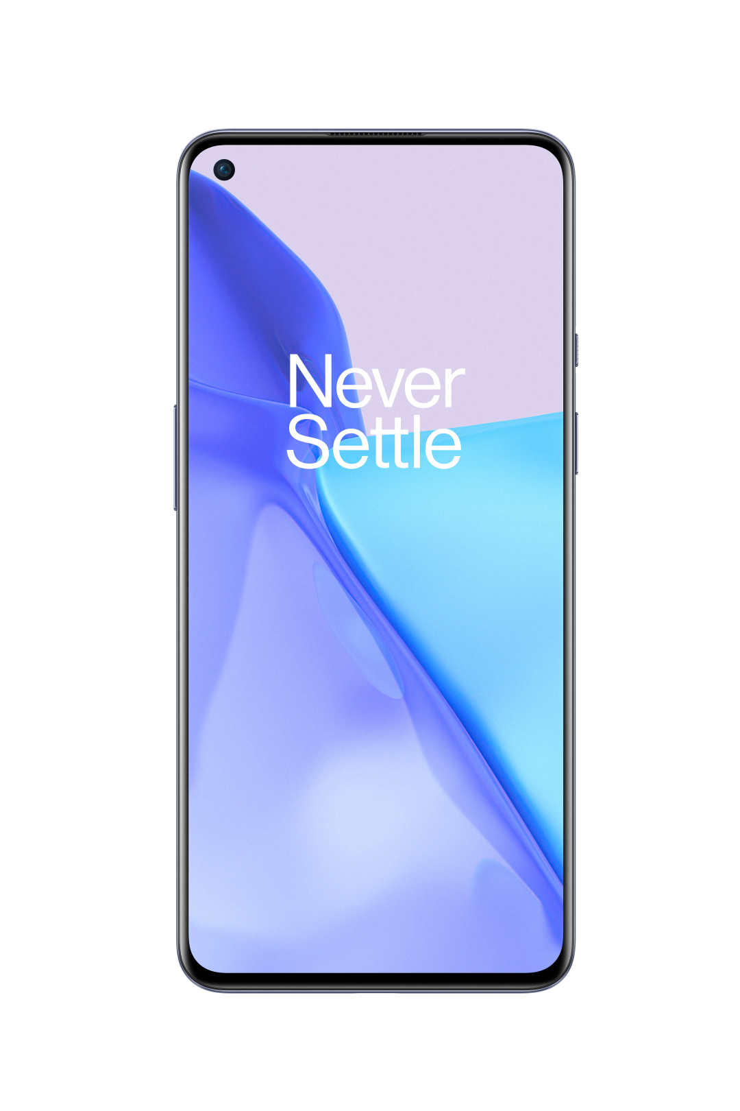 Meet the OnePlus 9 series — except you already have, the company leaked ...