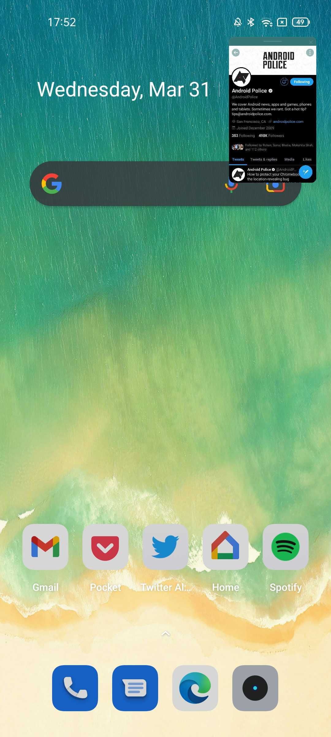 10 Realme UI 2.0 features you should check out