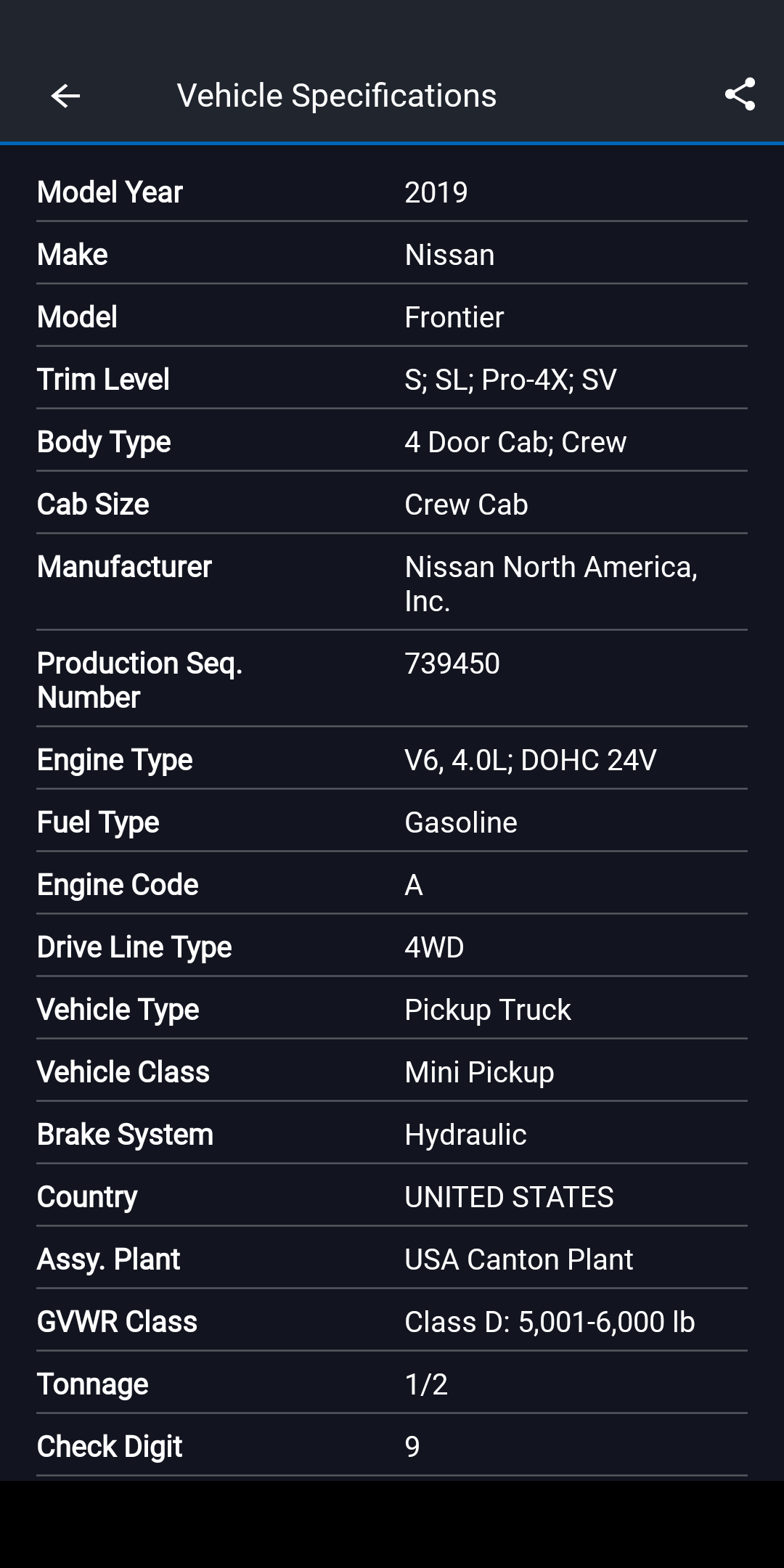 BlueDriver for Android: The all-inclusive digital car mechanic