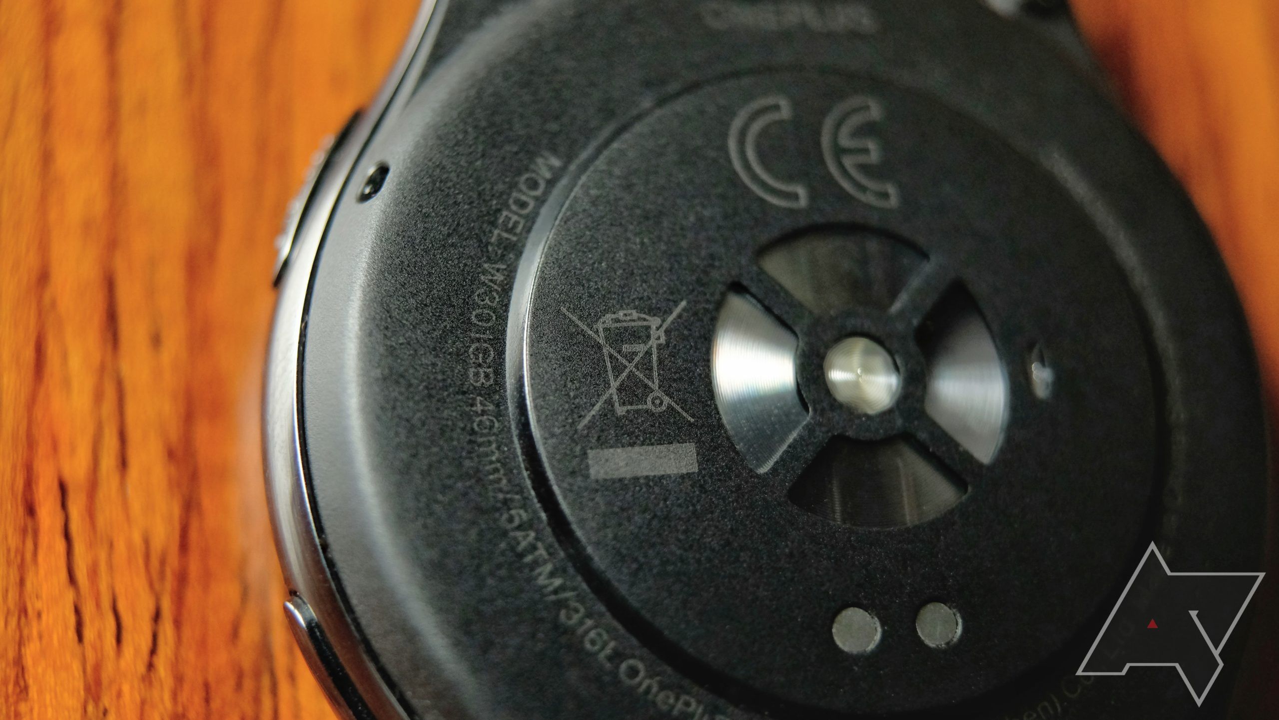 OnePlus Watch review, two months later: Time to let go (of the hope ...