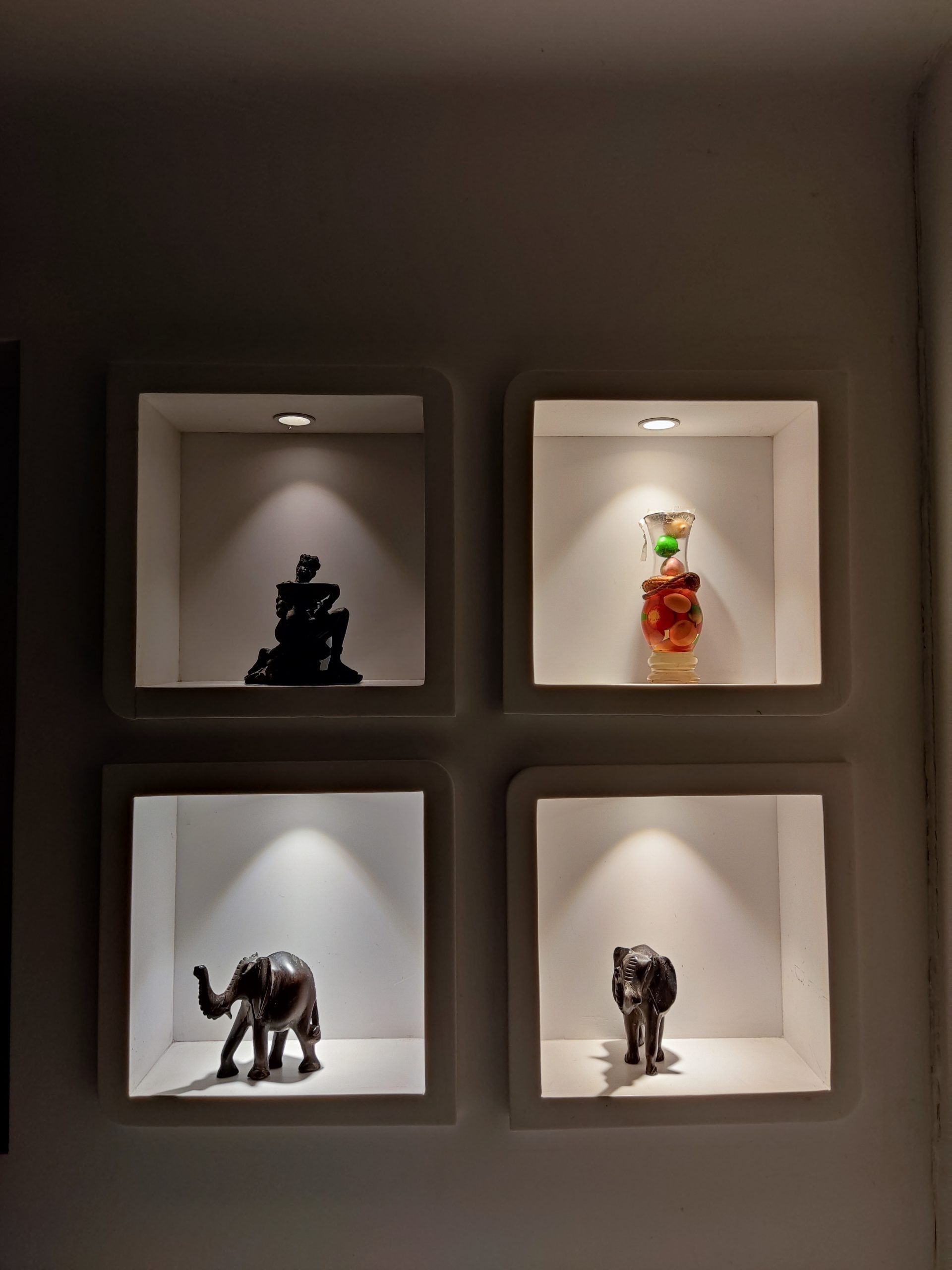 Poco X3 Pro review, three months later: All the power you need (some ...