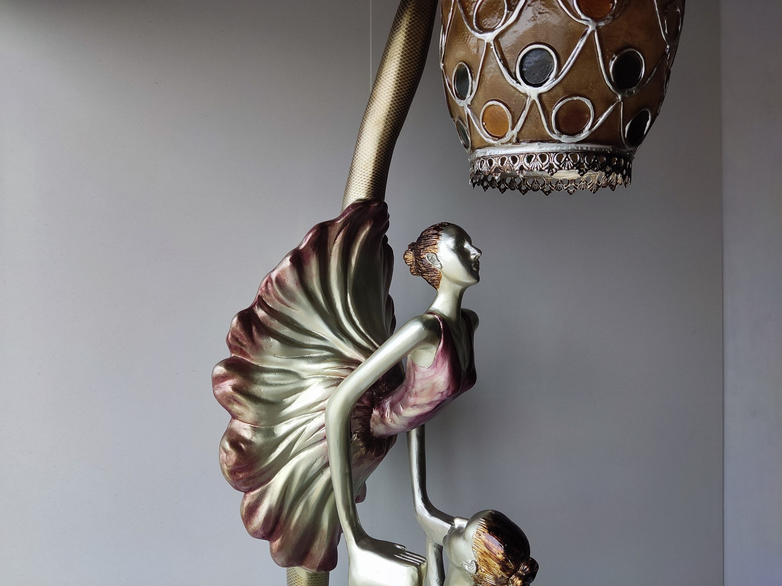 Poco X3 Pro review, three months later: All the power you need (some ...