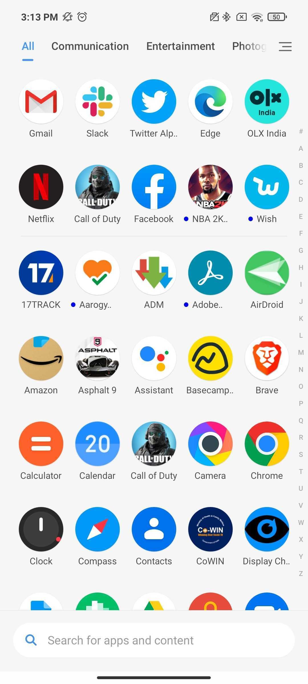 Poco X3 Pro review, three months later: All the power you need (some ...