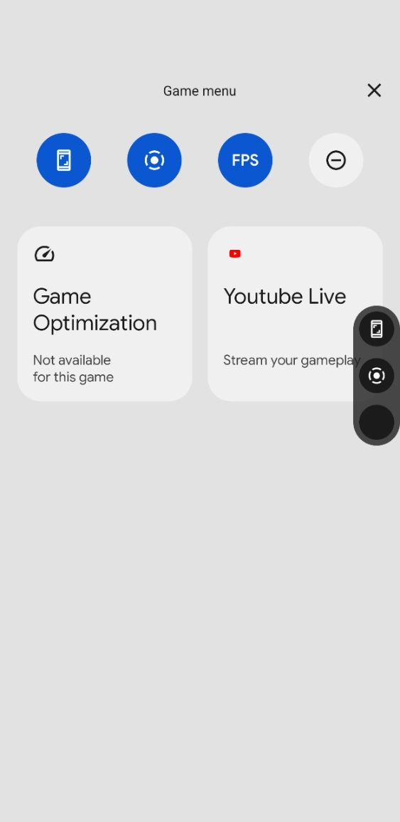 Android 12 is getting a game dashboard — here’s what we know about it