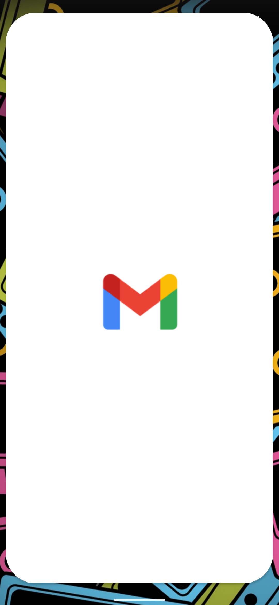 Here's what Android 12 DP3's new app splash screens look like