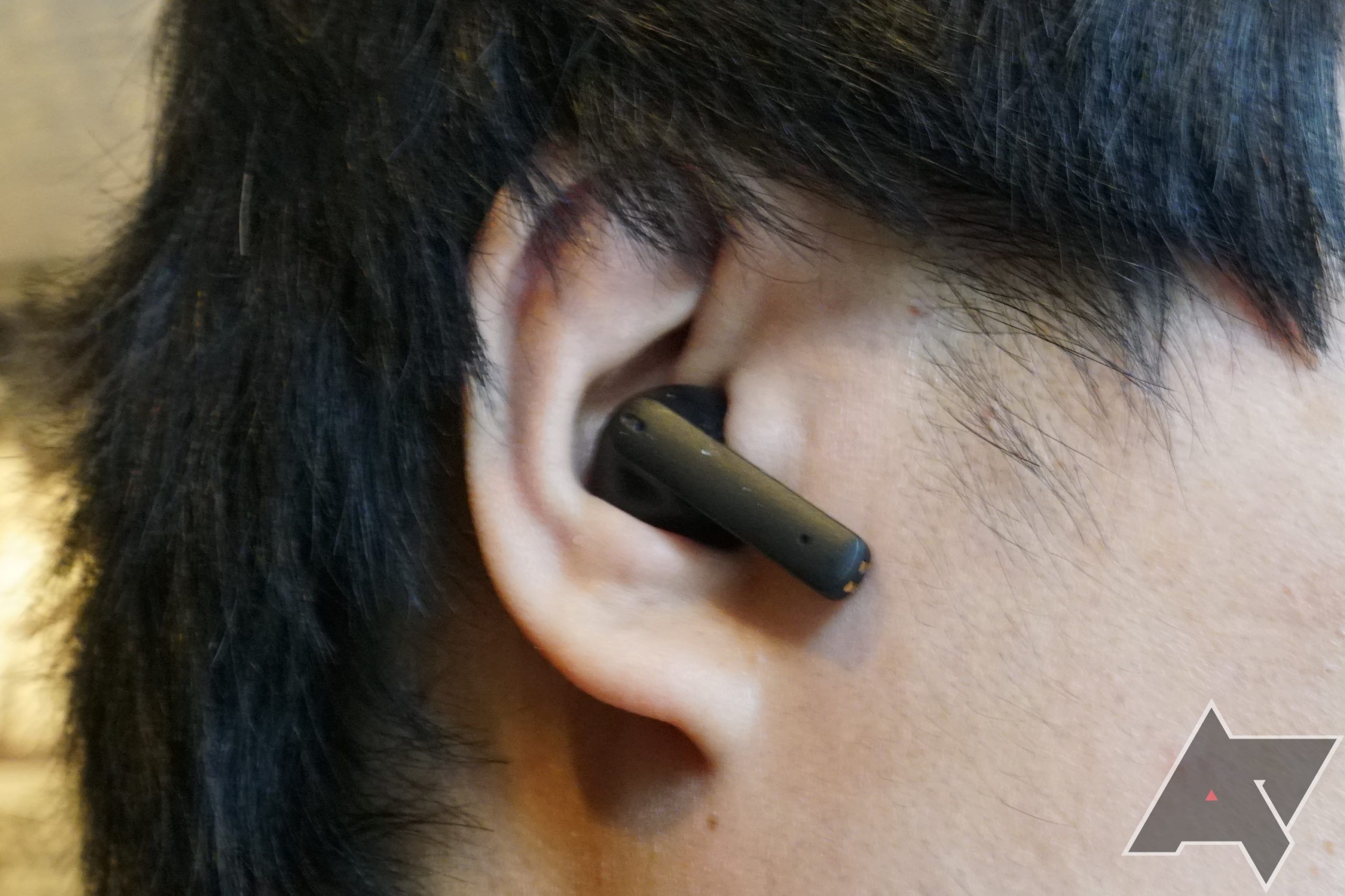 Aukey Hybrid ANC Wireless Earbuds long-term review: Long in the tooth