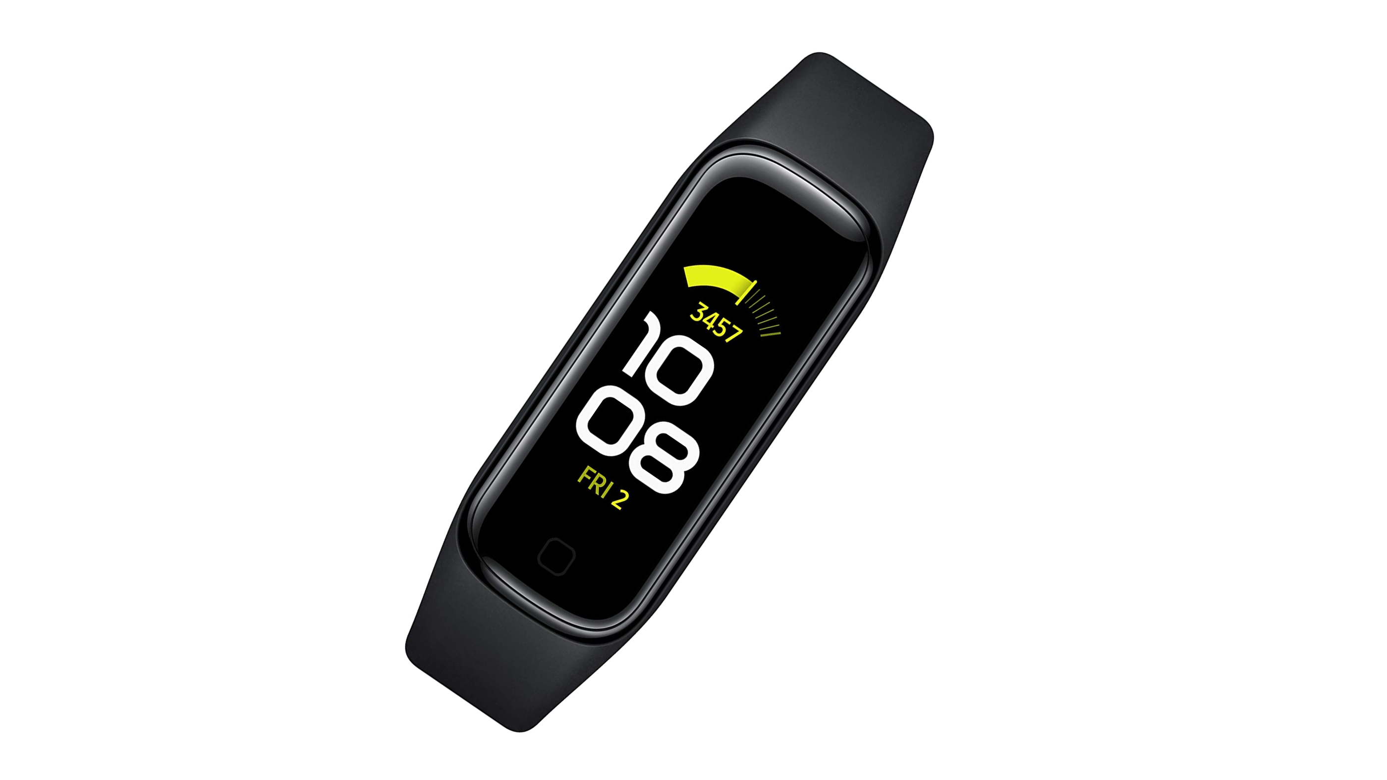 Buying your first Android wearable? Here's what you need to know