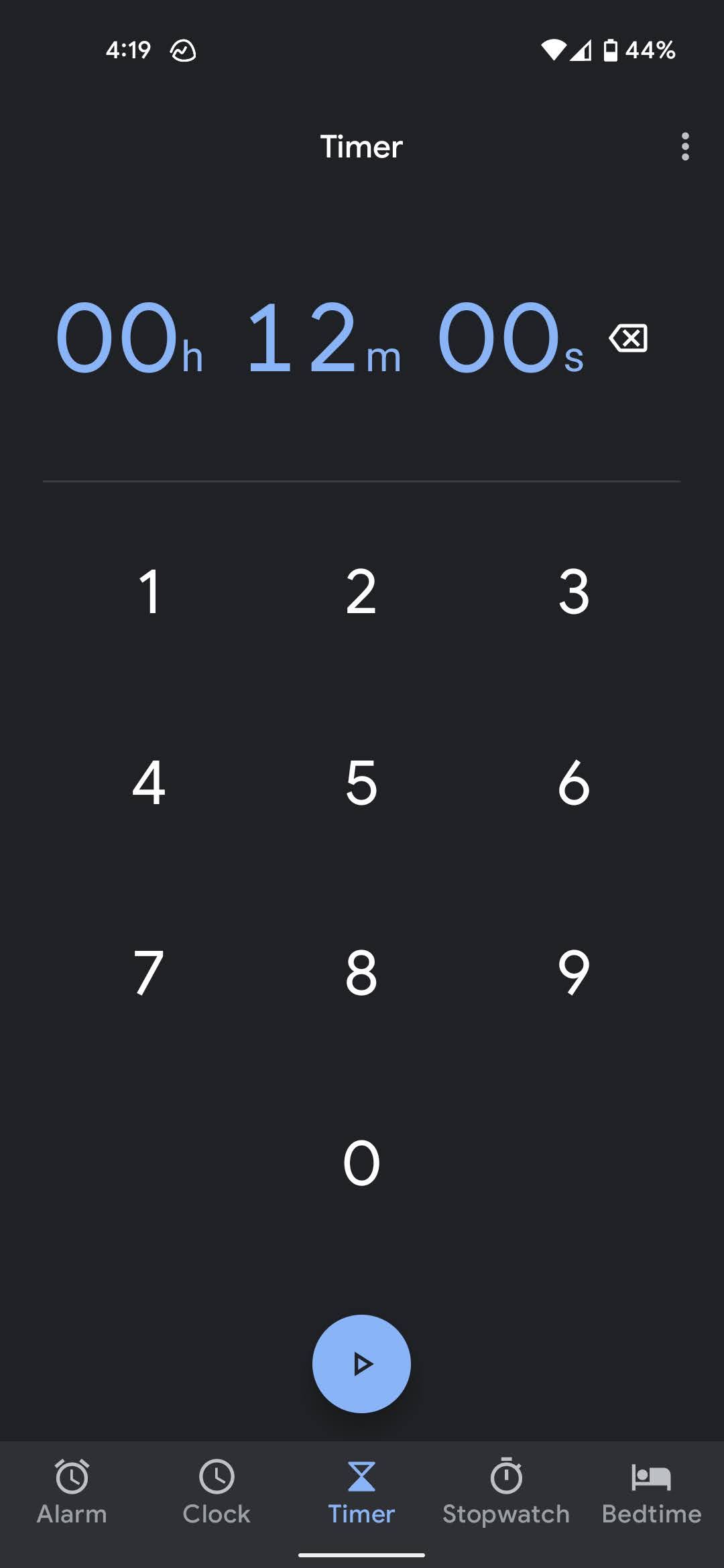 It's about time: Google's Clock app hits 1 billion downloads