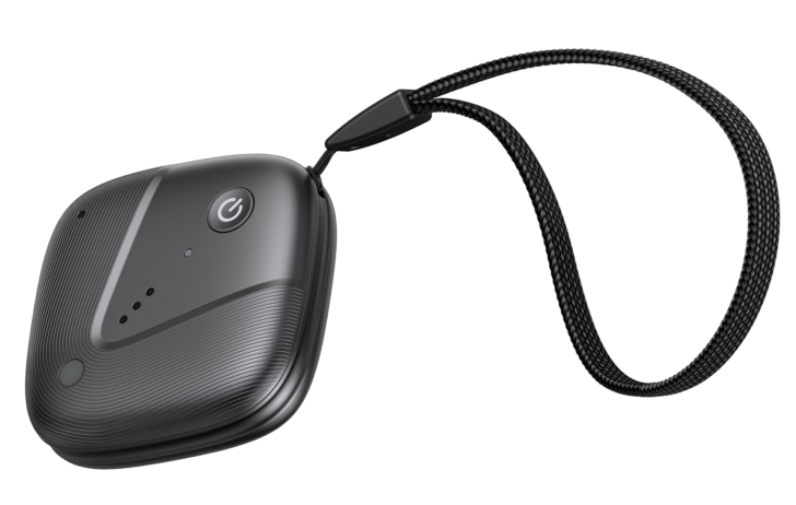 Unlike Apple and Samsung, T-Mobile's tracker gadget doesn't need a ...