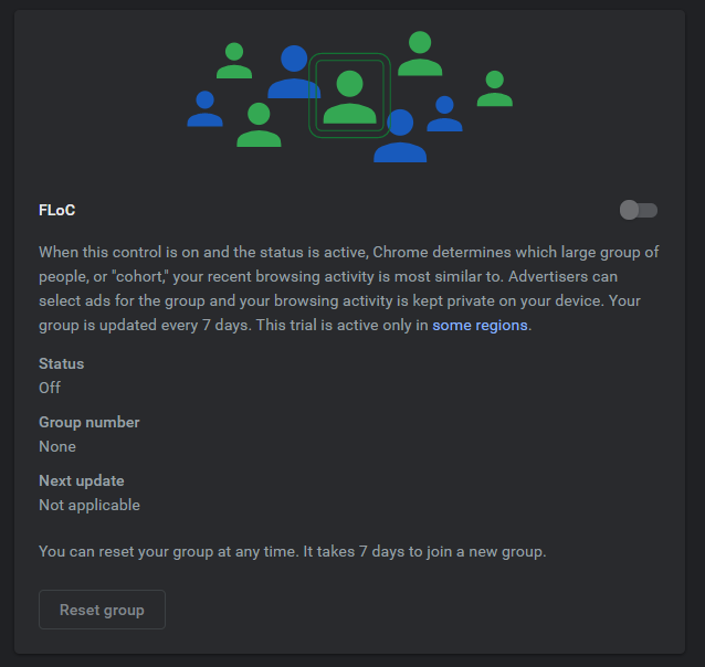 Our favorite Chrome OS 92 flags you should try on your Chromebook