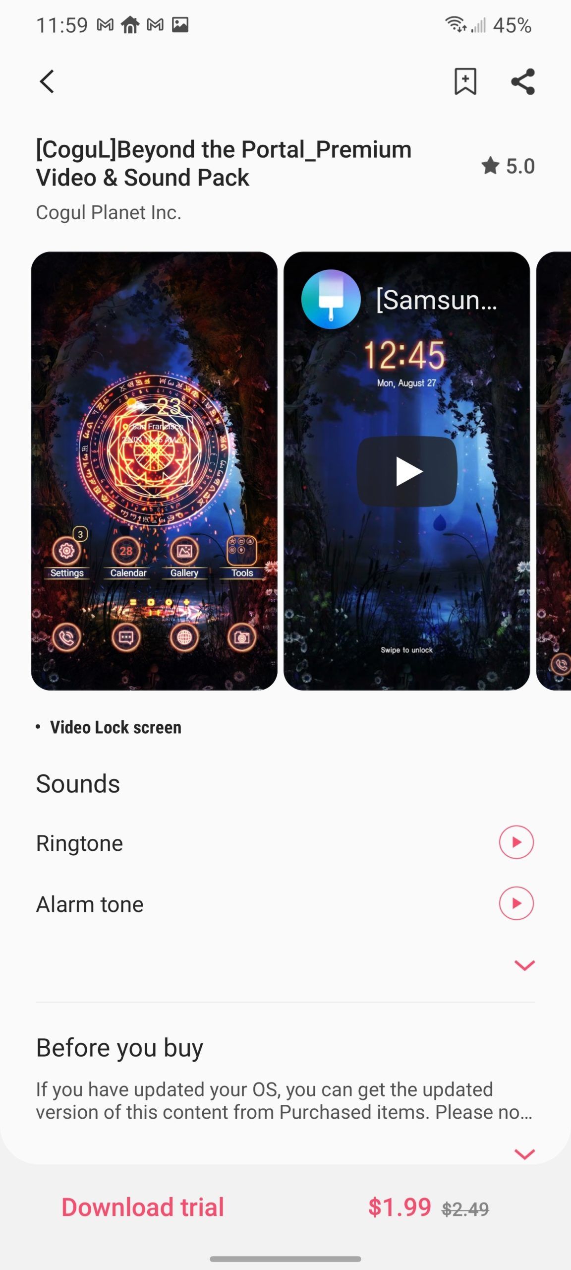 Your OnePlus phone will soon get some stylish new looks to choose from