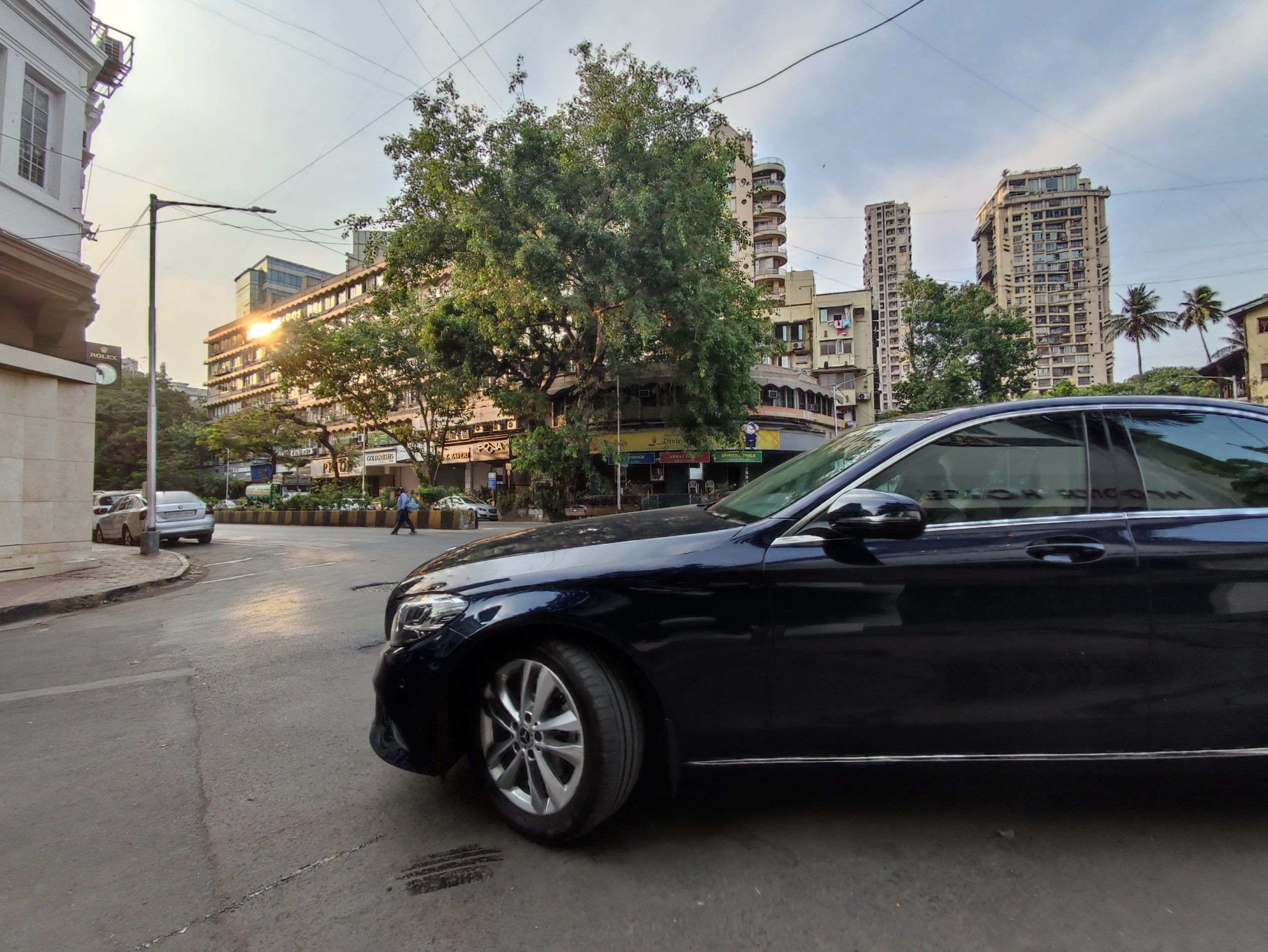 Xiaomi Mi 11X review: Flagship performance is getting cheaper this year