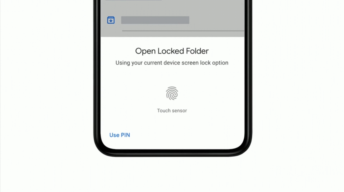 Android 12's radical new design, Wear OS brought back from the dead ...