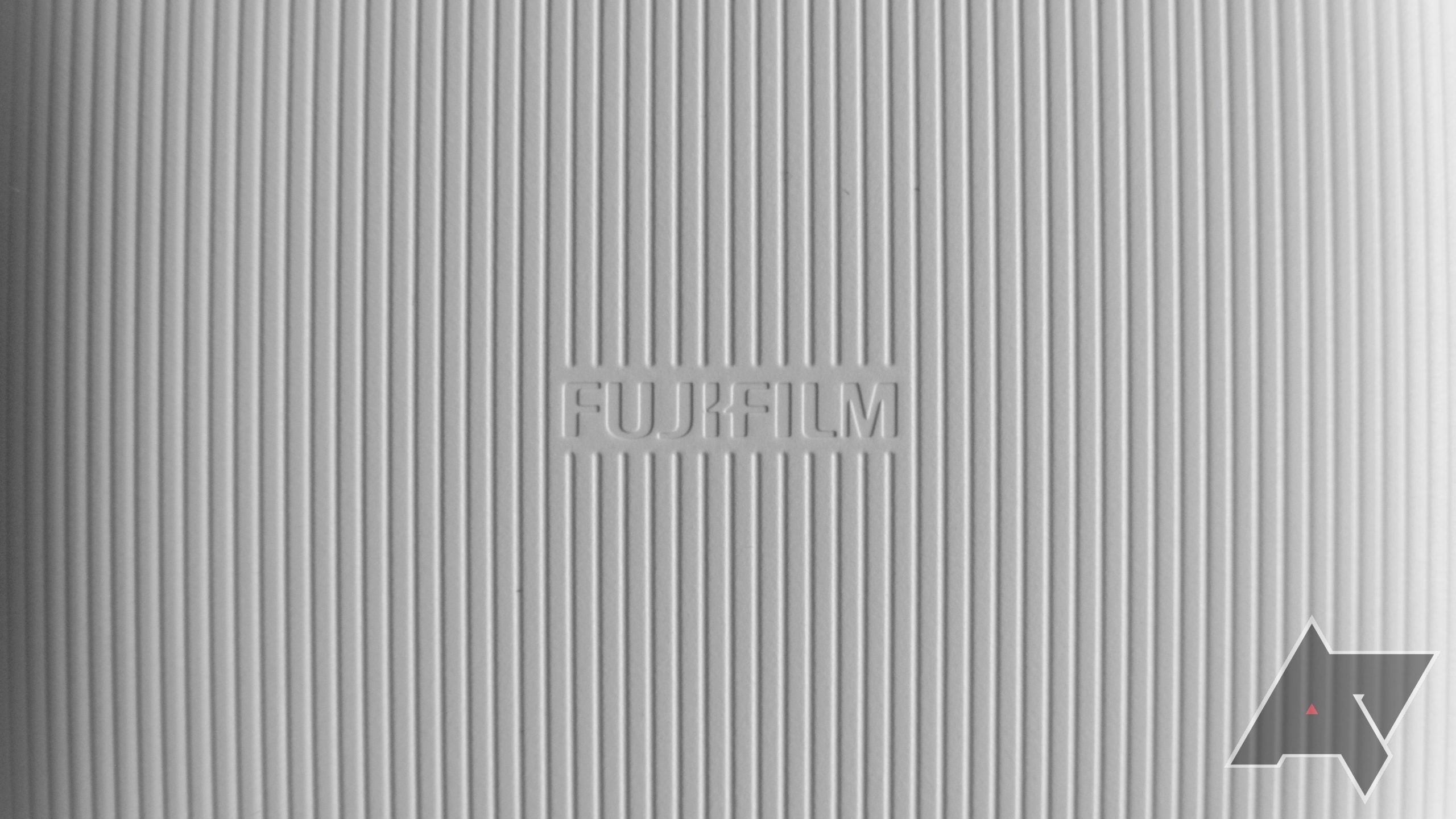 Fuji's new Pokémon-themed mobile printer is a nostalgic Nintendo Switch ...