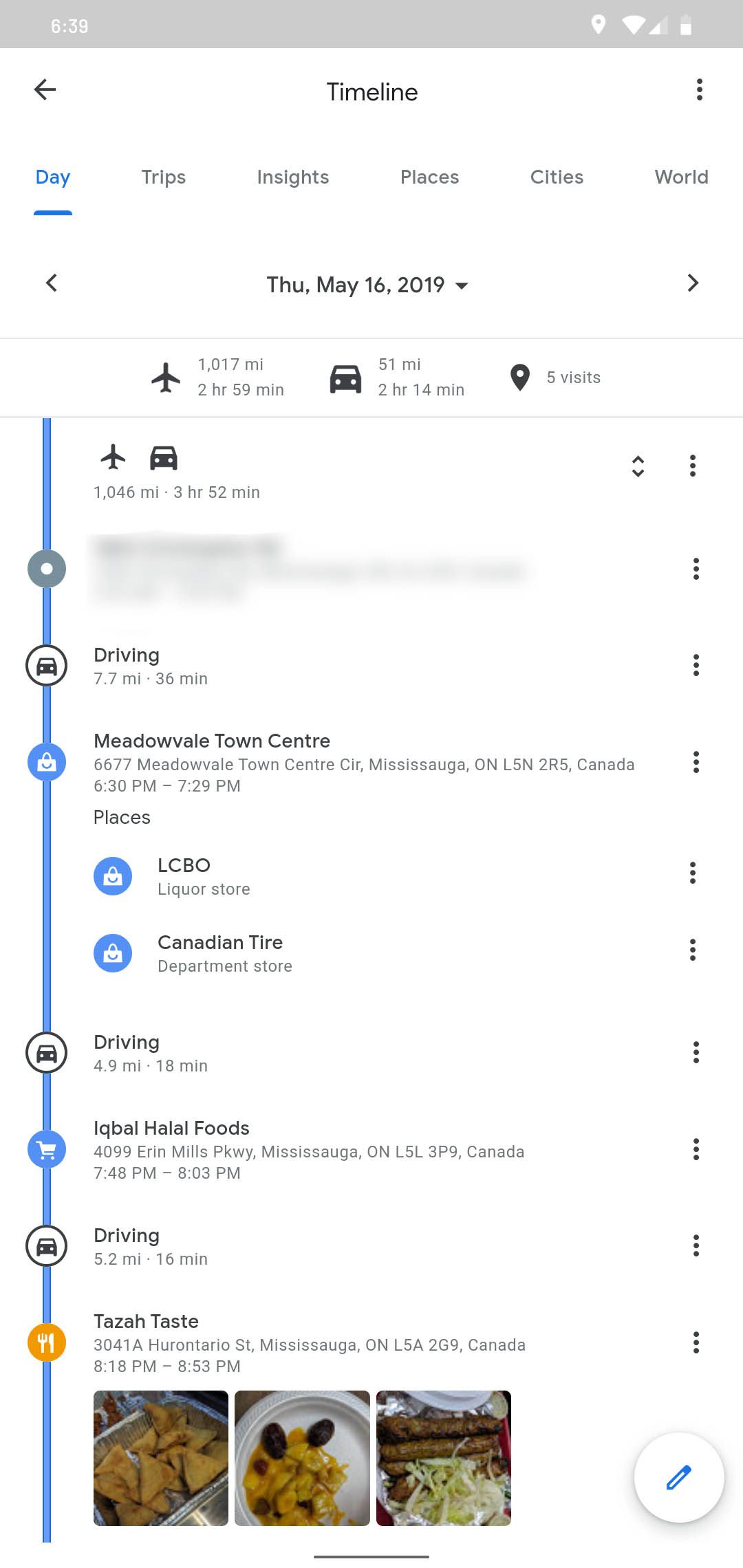 Google Maps: Nifty new Insights feature is now rolling out more widely