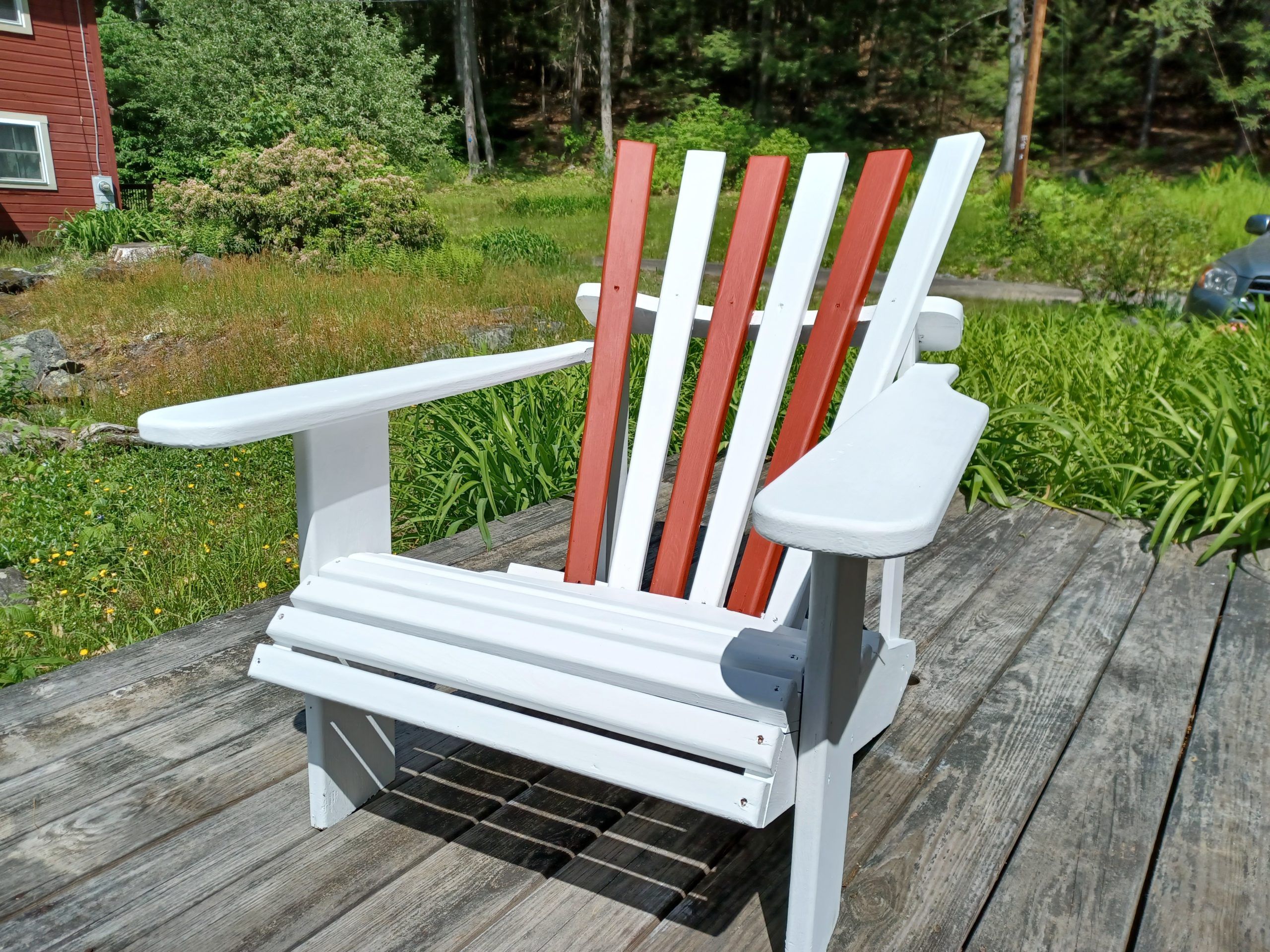 Samsung Galaxy A32 5G review: A phone for today and tomorrow