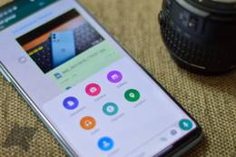WhatsApp Could Soon Let You Report Spam And Inappropriate Messages In 