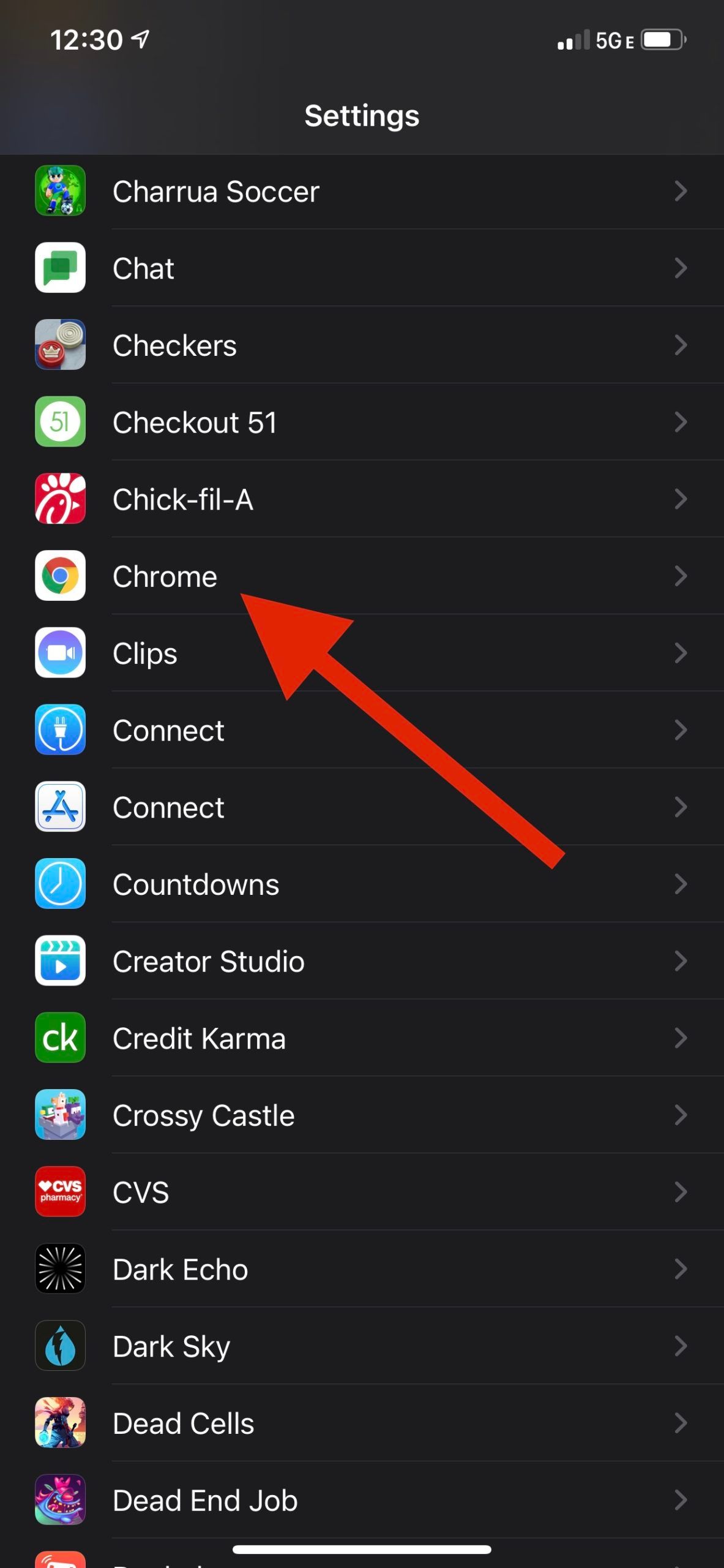 How to make your new iPhone feel a bit more like Android