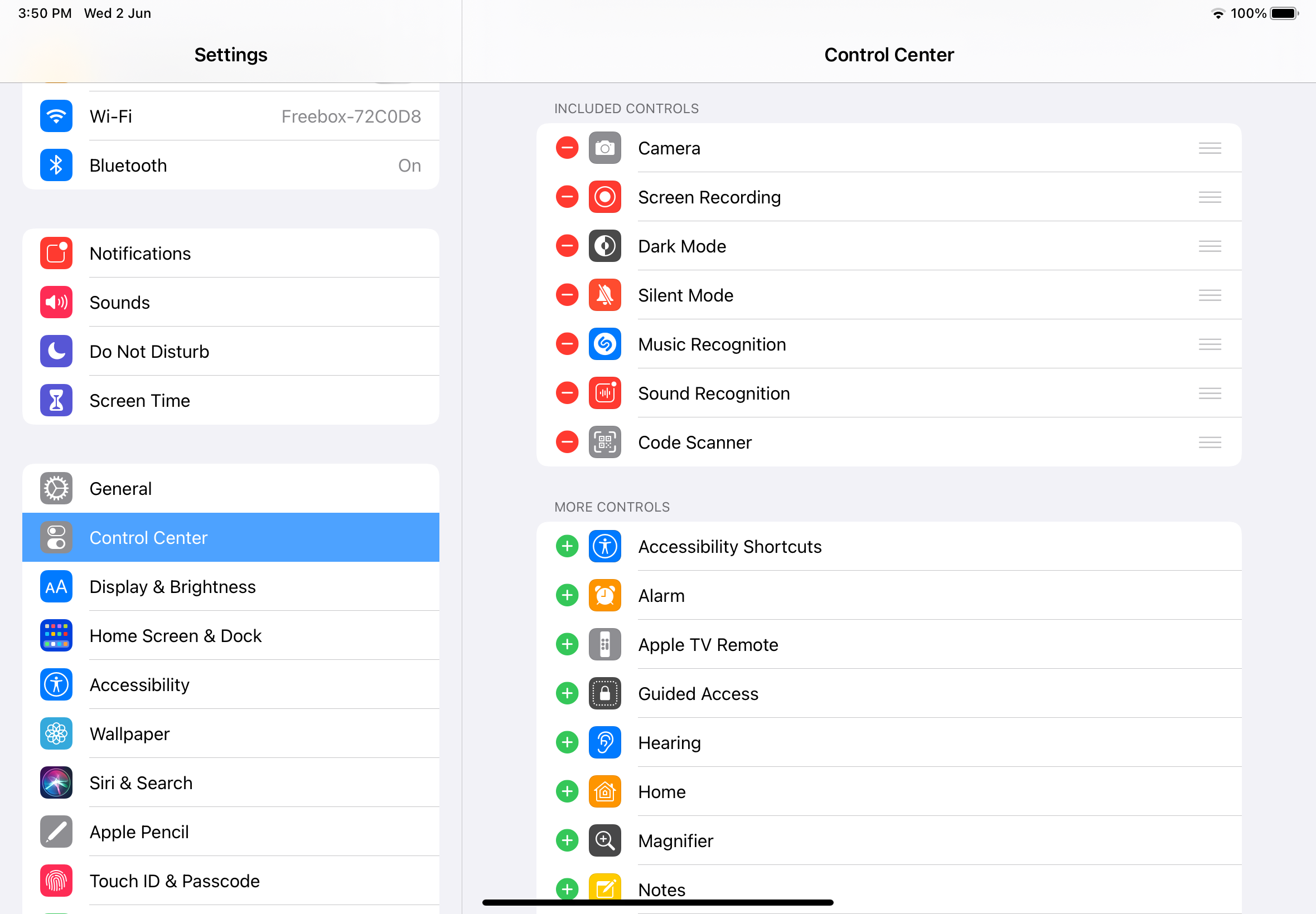 8 features I'd love to see Apple announce at WWDC 2021