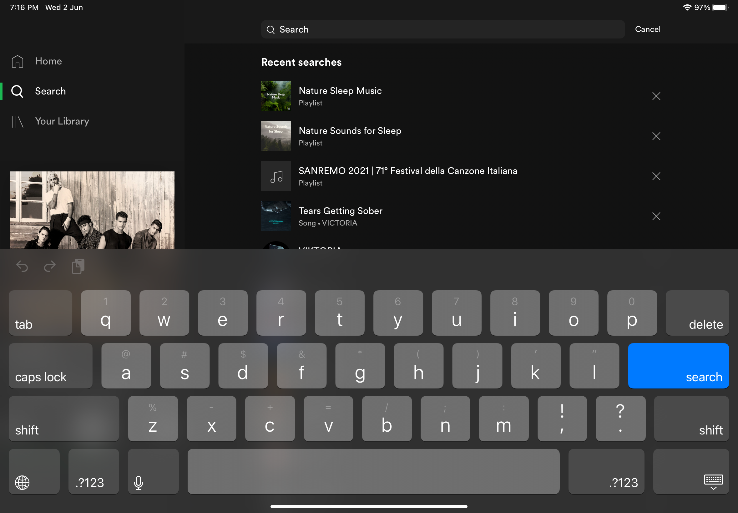 8 features I'd love to see Apple announce at WWDC 2021