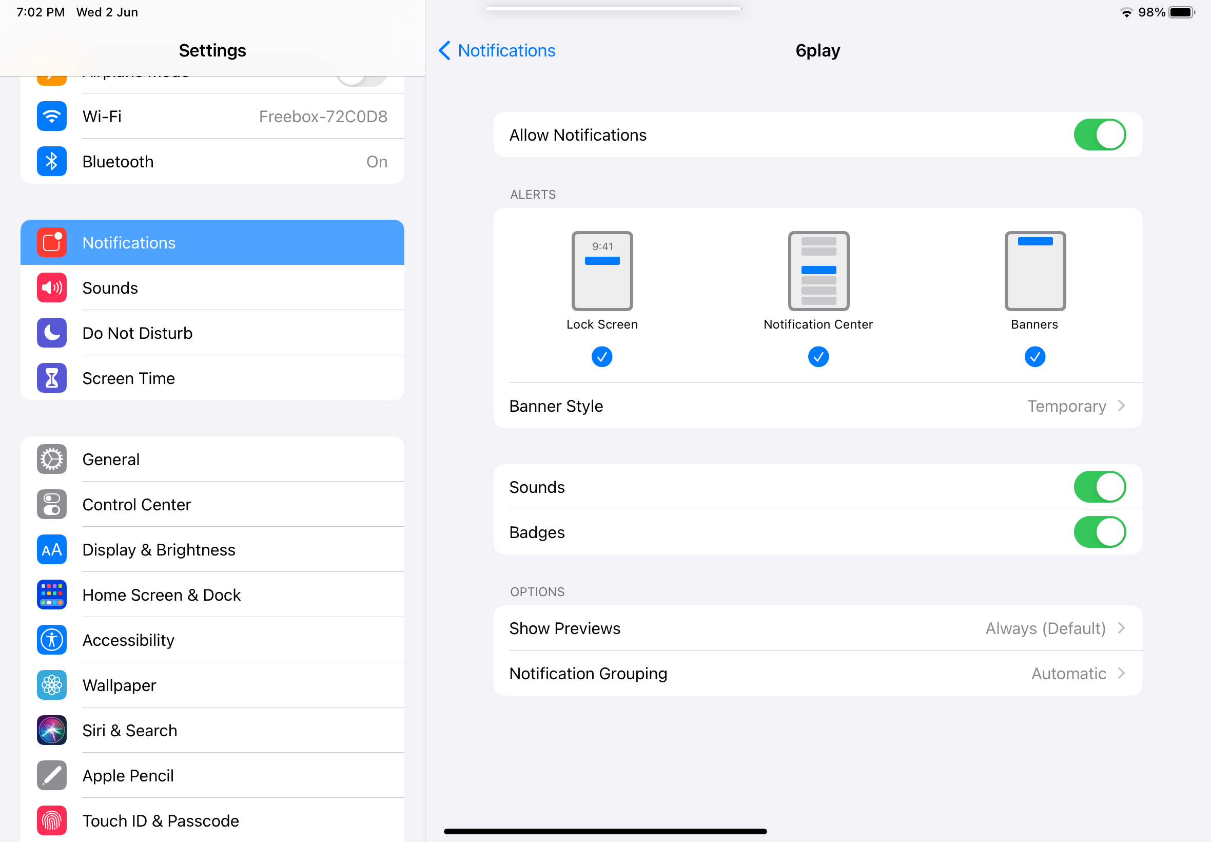 8 features I'd love to see Apple announce at WWDC 2021