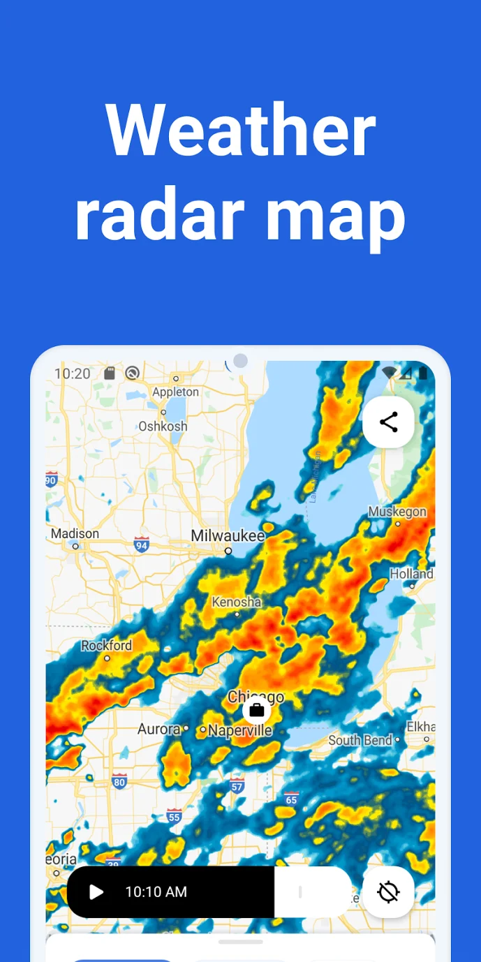 12 new and notable Android apps and live wallpapers from the last two ...