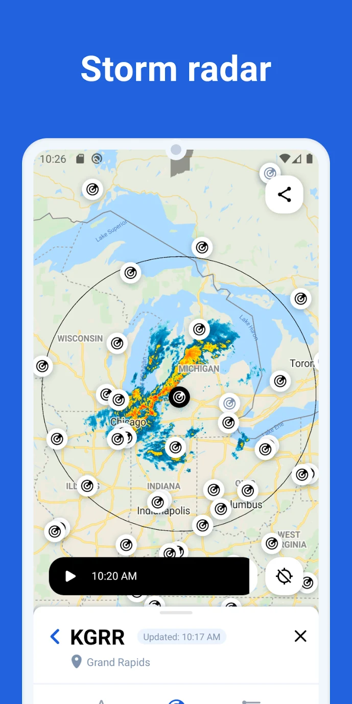 12 new and notable Android apps and live wallpapers from the last two ...
