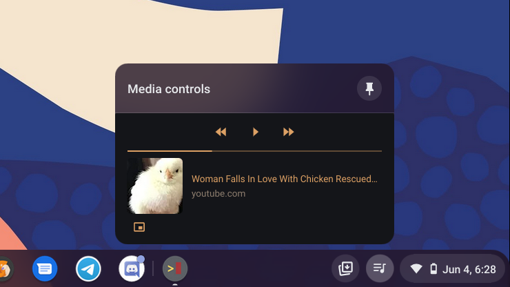Our favorite Chrome OS 93 flags you should try on your Chromebook