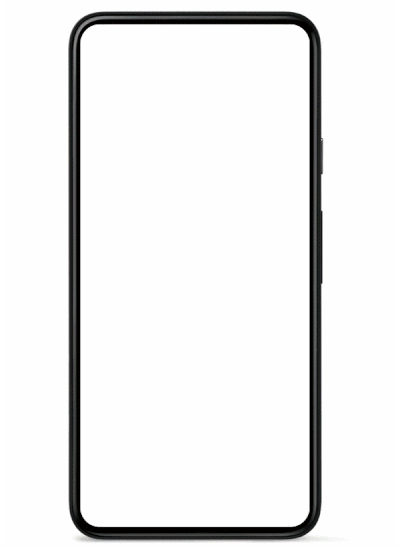 Google Lens wants to be your personal travel guide this summer