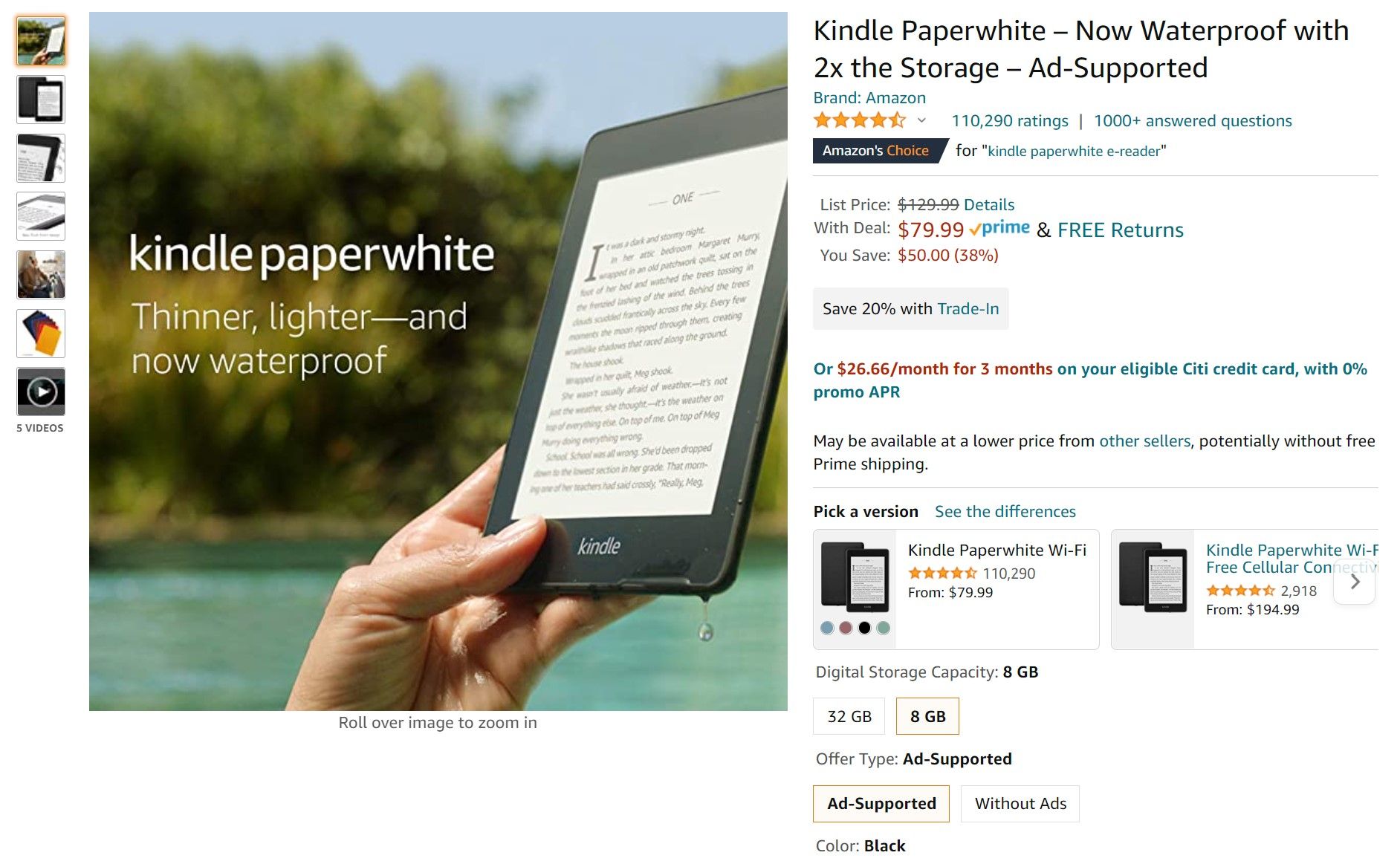 Amazon's 10-inch Fire Tablet is a regret you can actually afford this ...