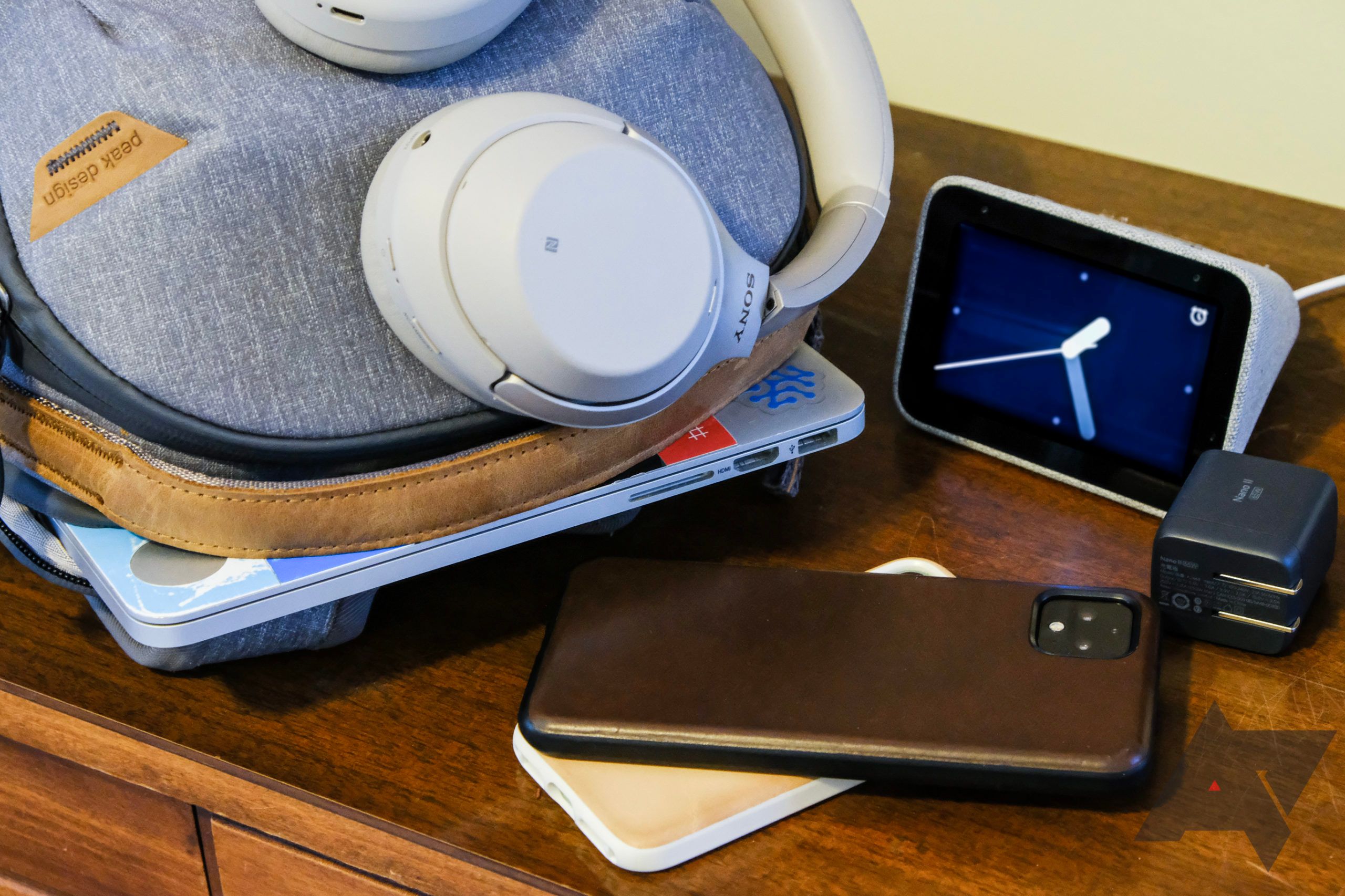 Six completely non-essential gadgets you don't need to buy this summer ...